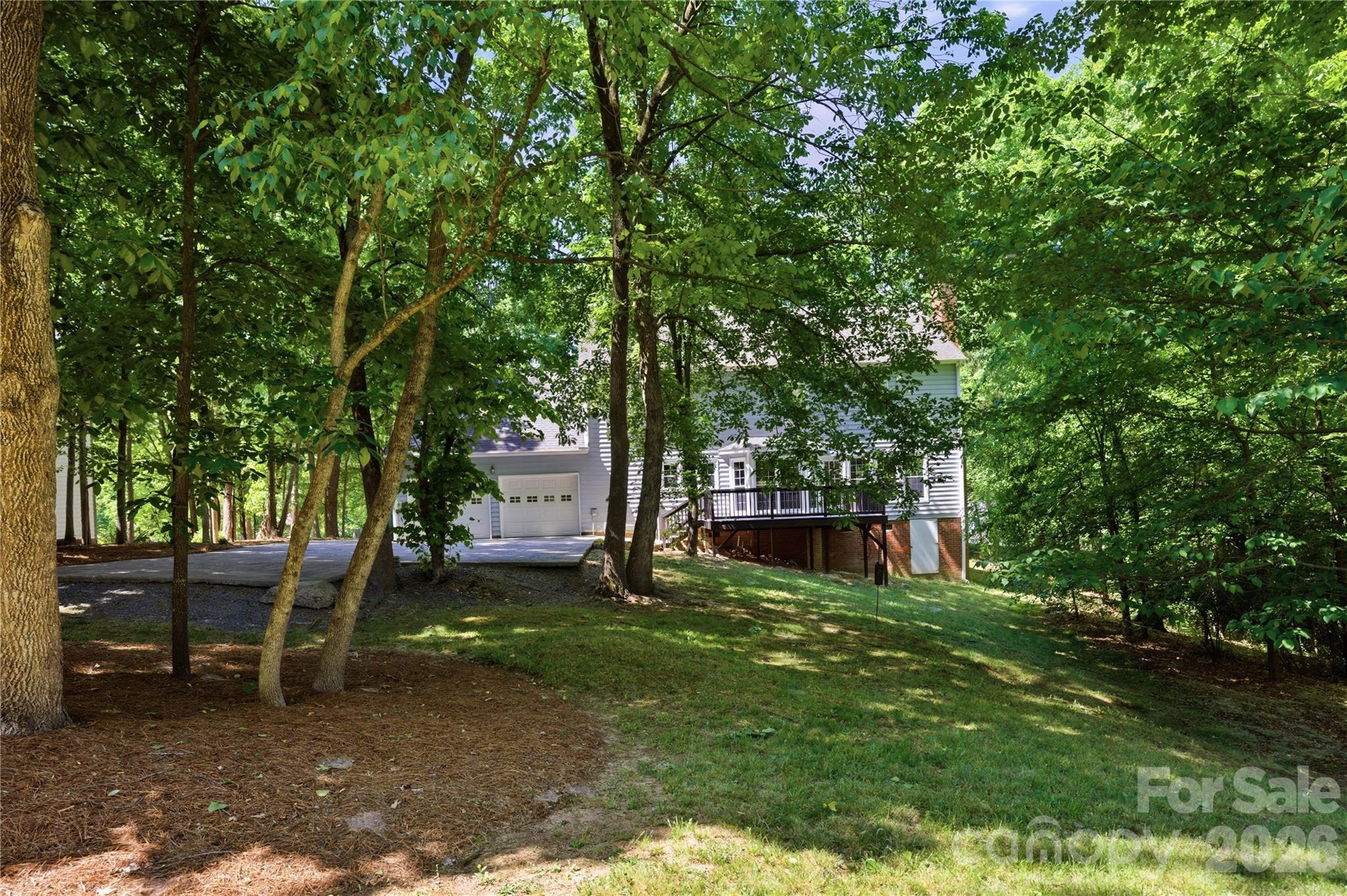 6200 Gold Wagon Lane, Mint Hill, NC - photo 8 of 49