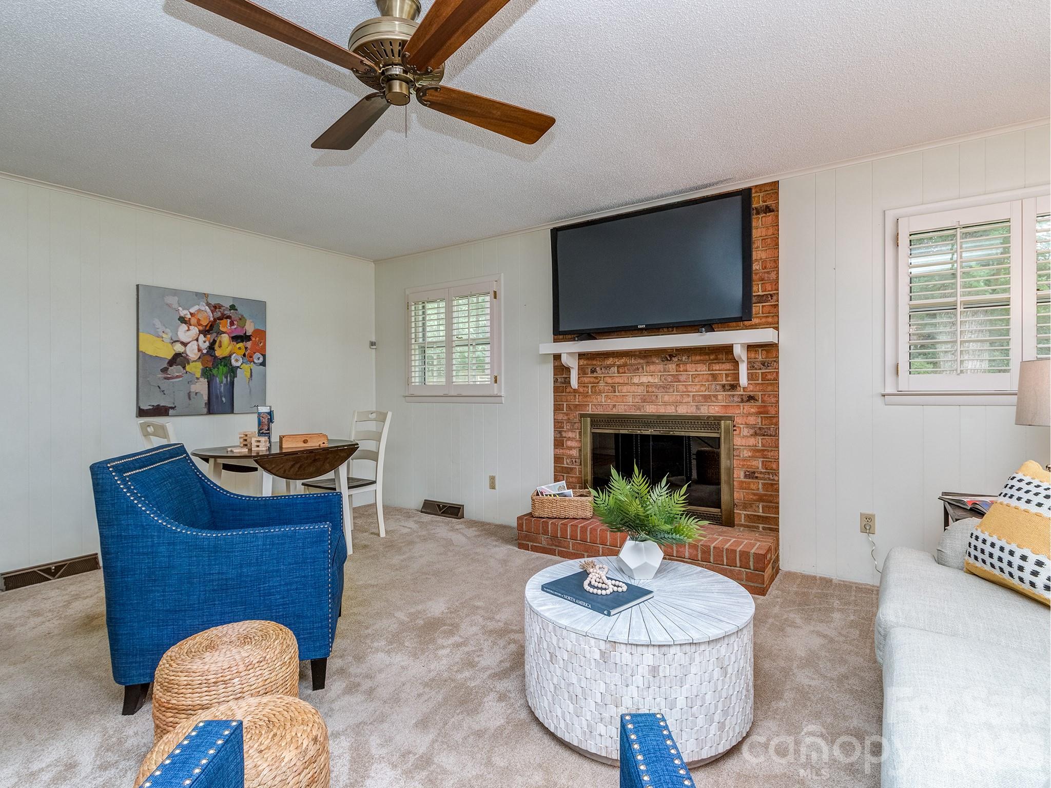 Photo 23 of 5344 Buena Vista Avenue, Charlotte, NC