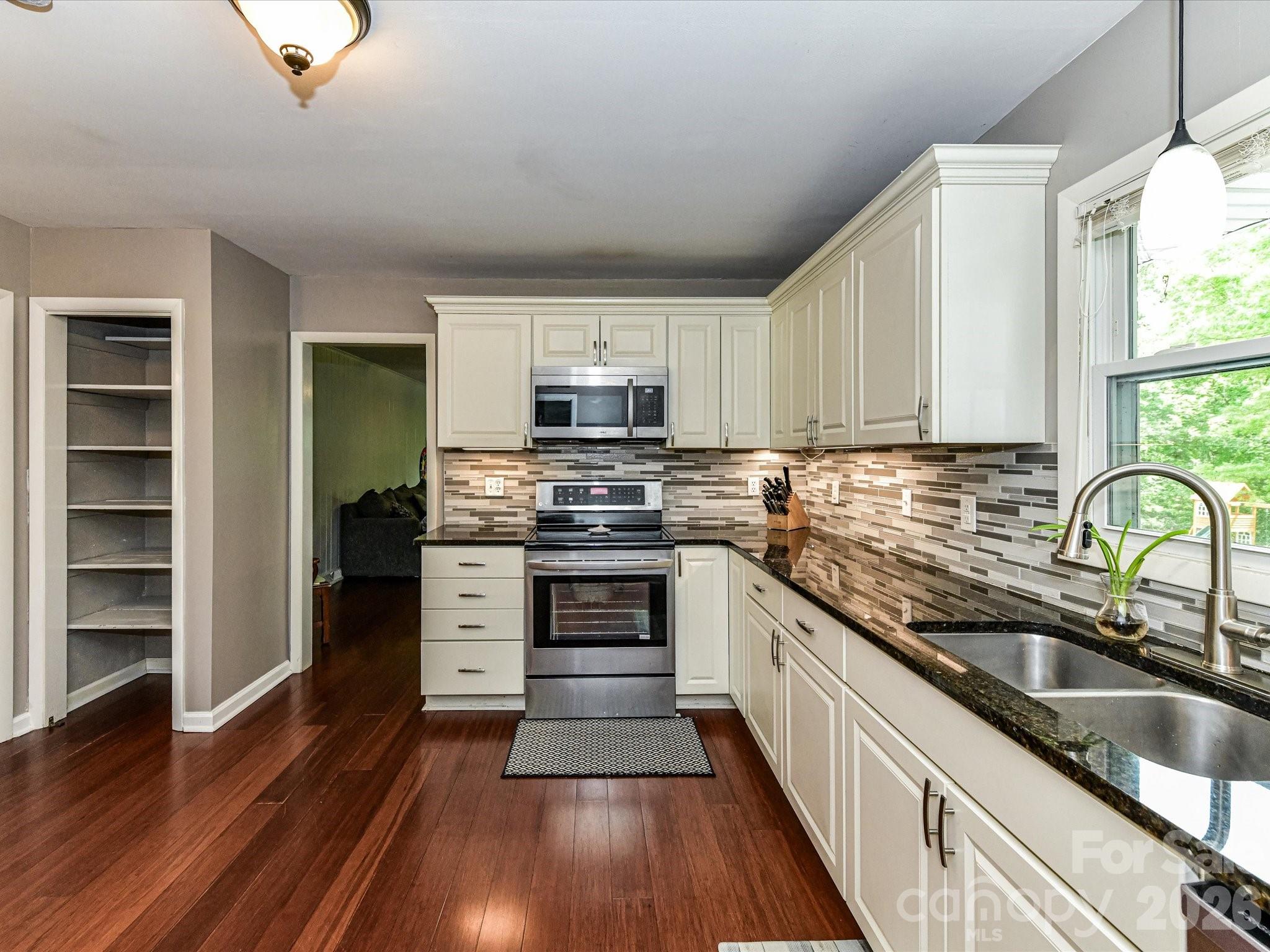 115 Charles Street, Spencer, NC - photo 23 of 49