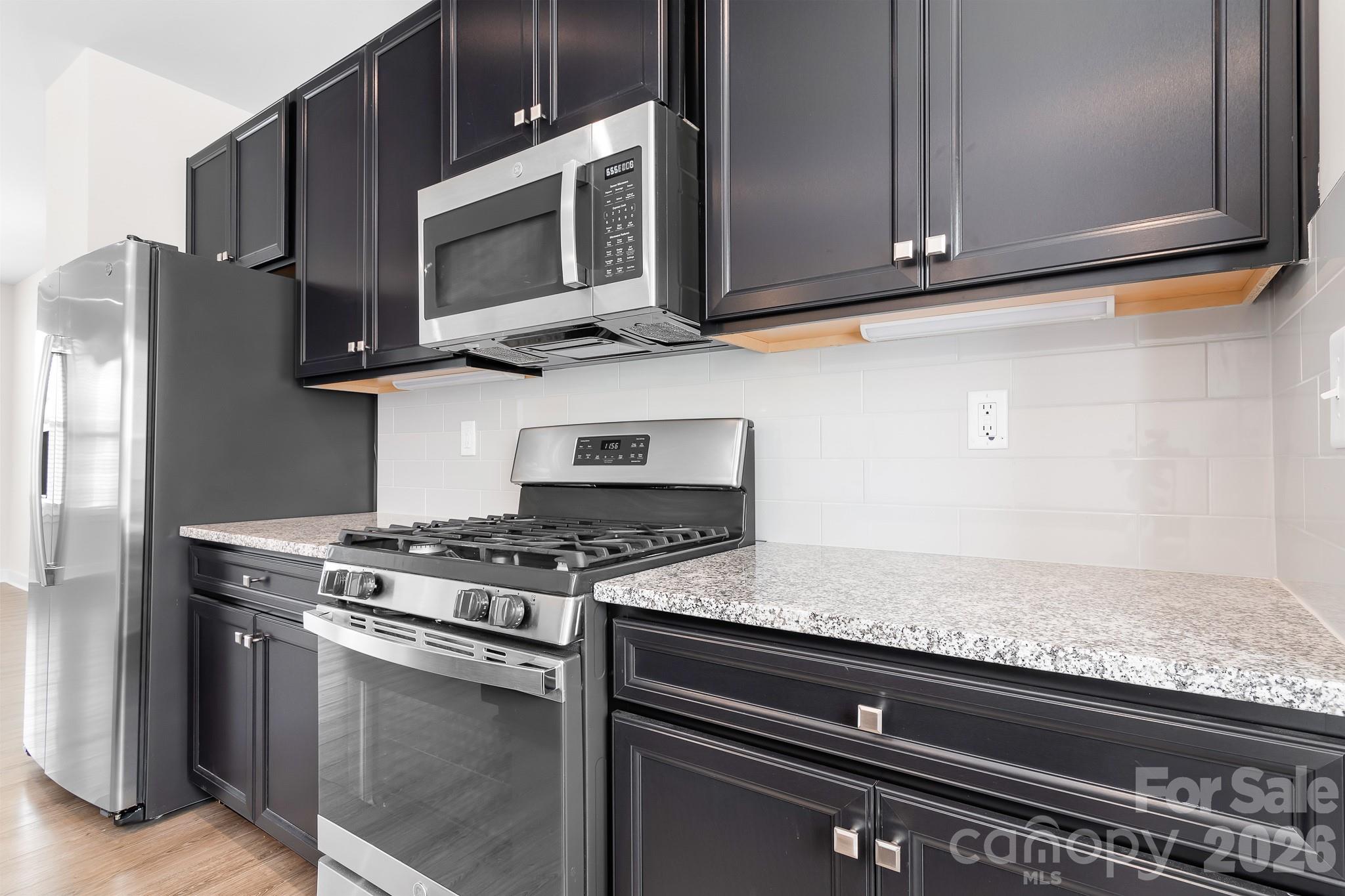 Photo 10 of 1814 Aspire Street, Charlotte, NC