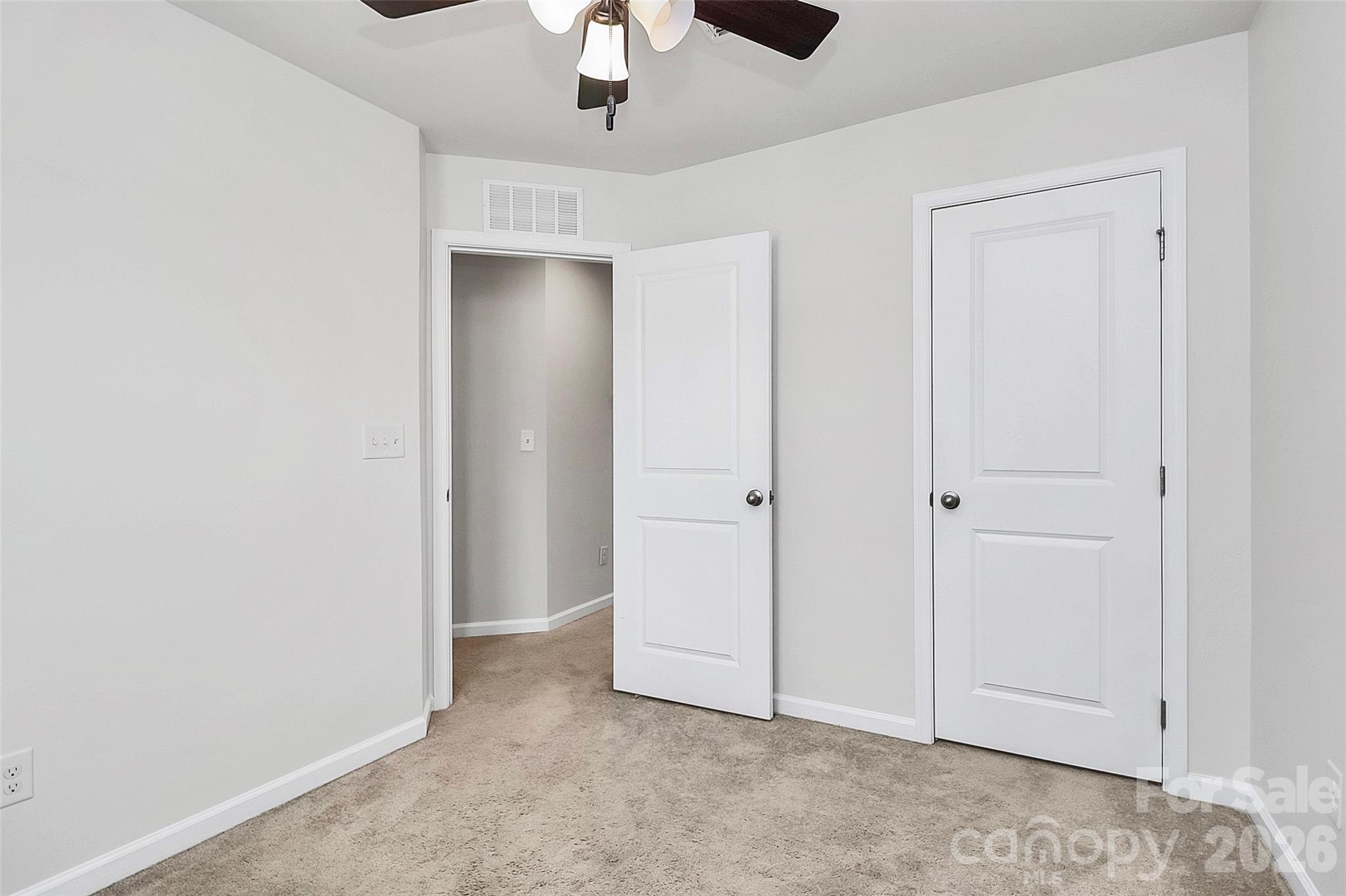 Photo 27 of 6320 Cutwater Circle, Charlotte, NC