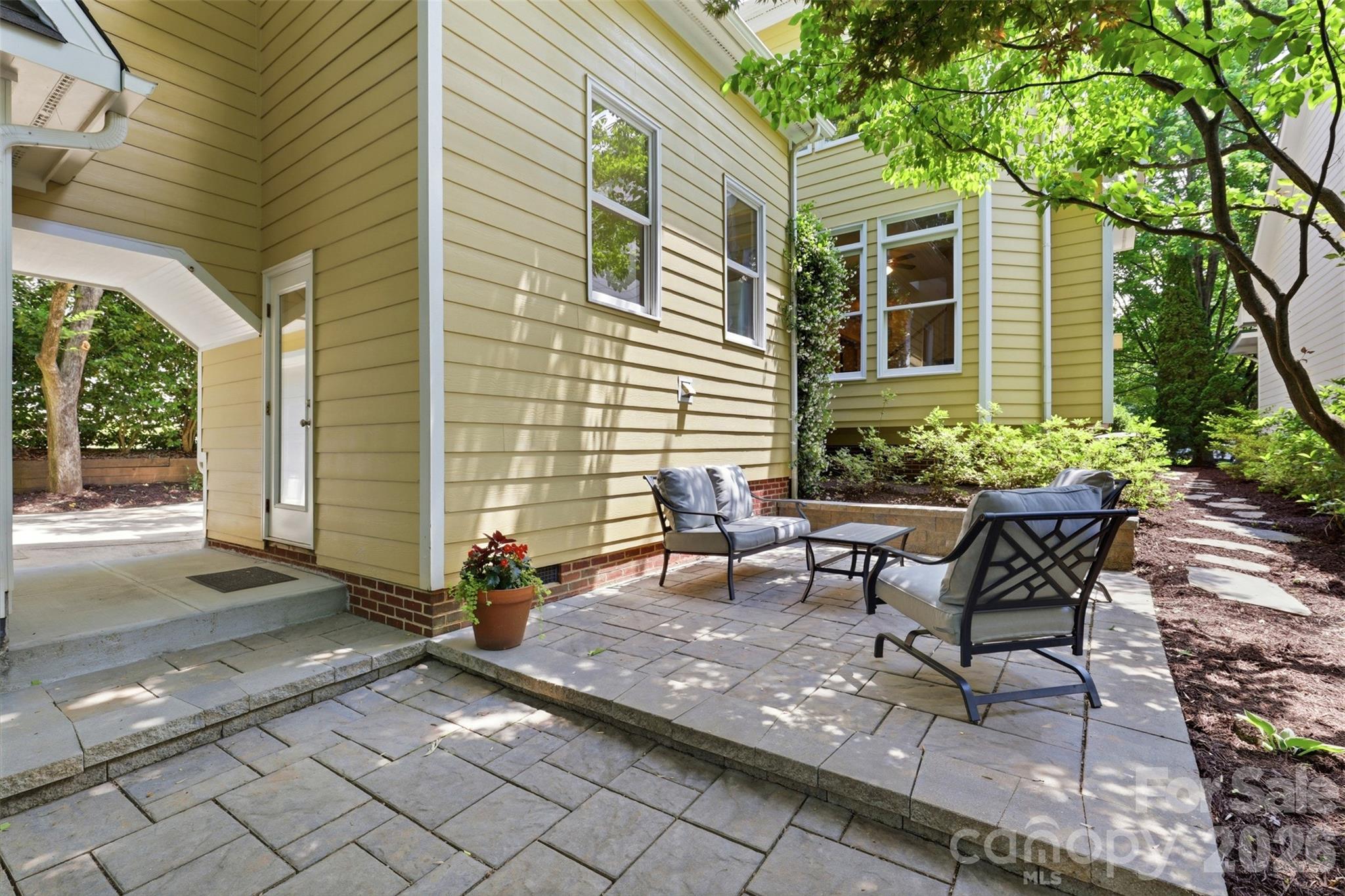 739 Julia Street, Fort Mill, SC - photo 34 of 49