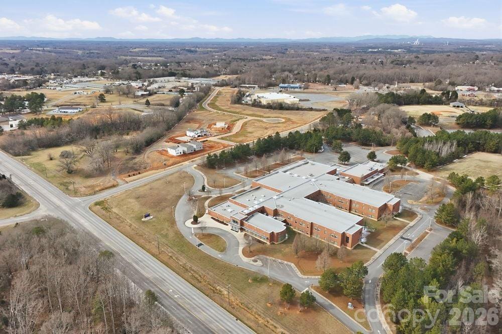 407 Silver Birch Court, Shelby, NC - photo 28 of 33