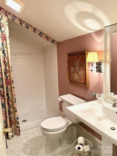 520 E Landing Ridge Circle, Jefferson, NC - photo 21 of 49