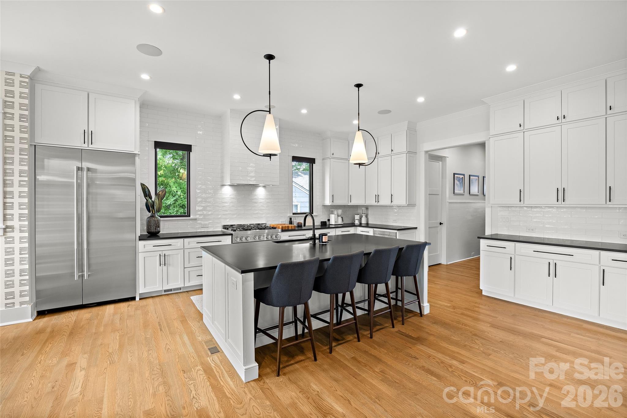 Photo 19 of 433 Atherton Street, Charlotte, NC