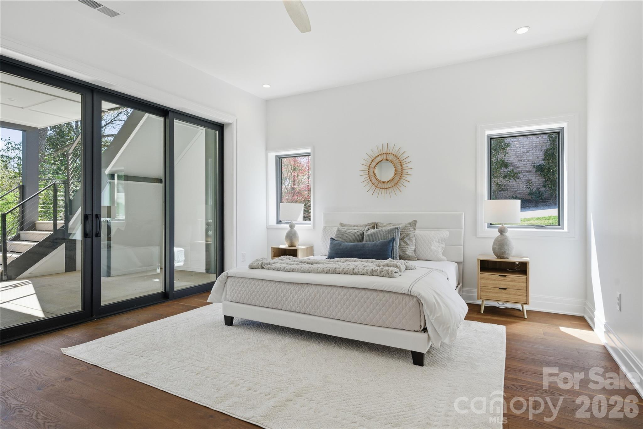 Photo 39 of 1423 S Wendover Road, Charlotte, NC