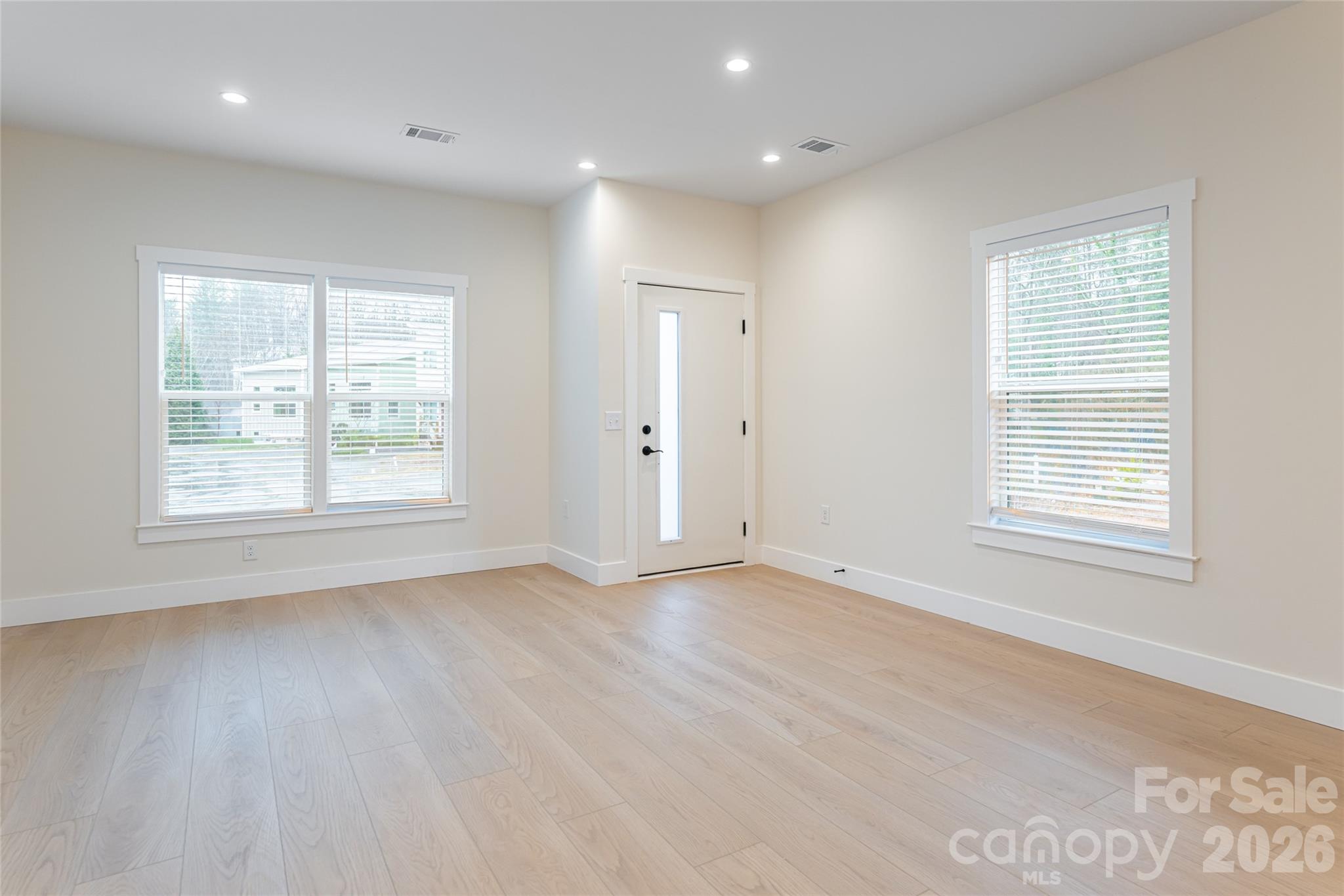 10 Wyndom Lane, Asheville, NC - photo 13 of 39