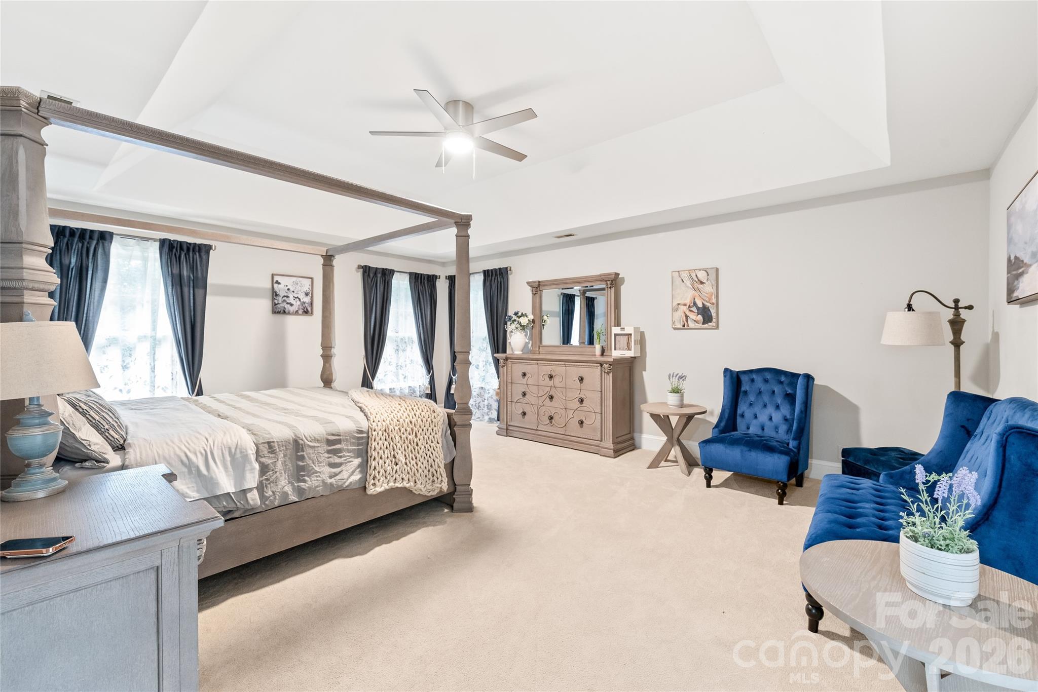 8600 Brownes Pond Lane, Charlotte, NC - photo 23 of 45