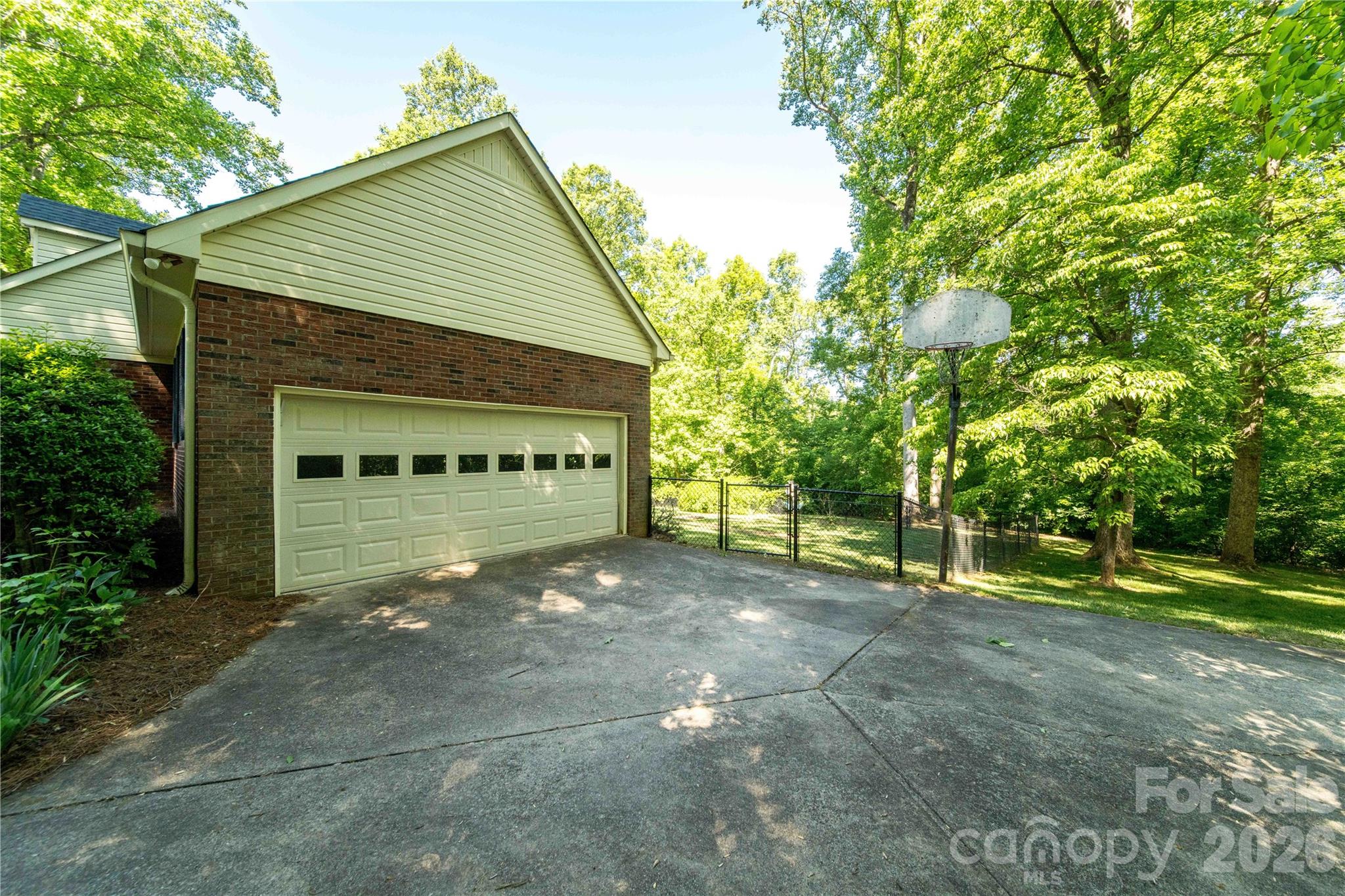 120 Regency Road, Salisbury, NC - photo 35 of 40