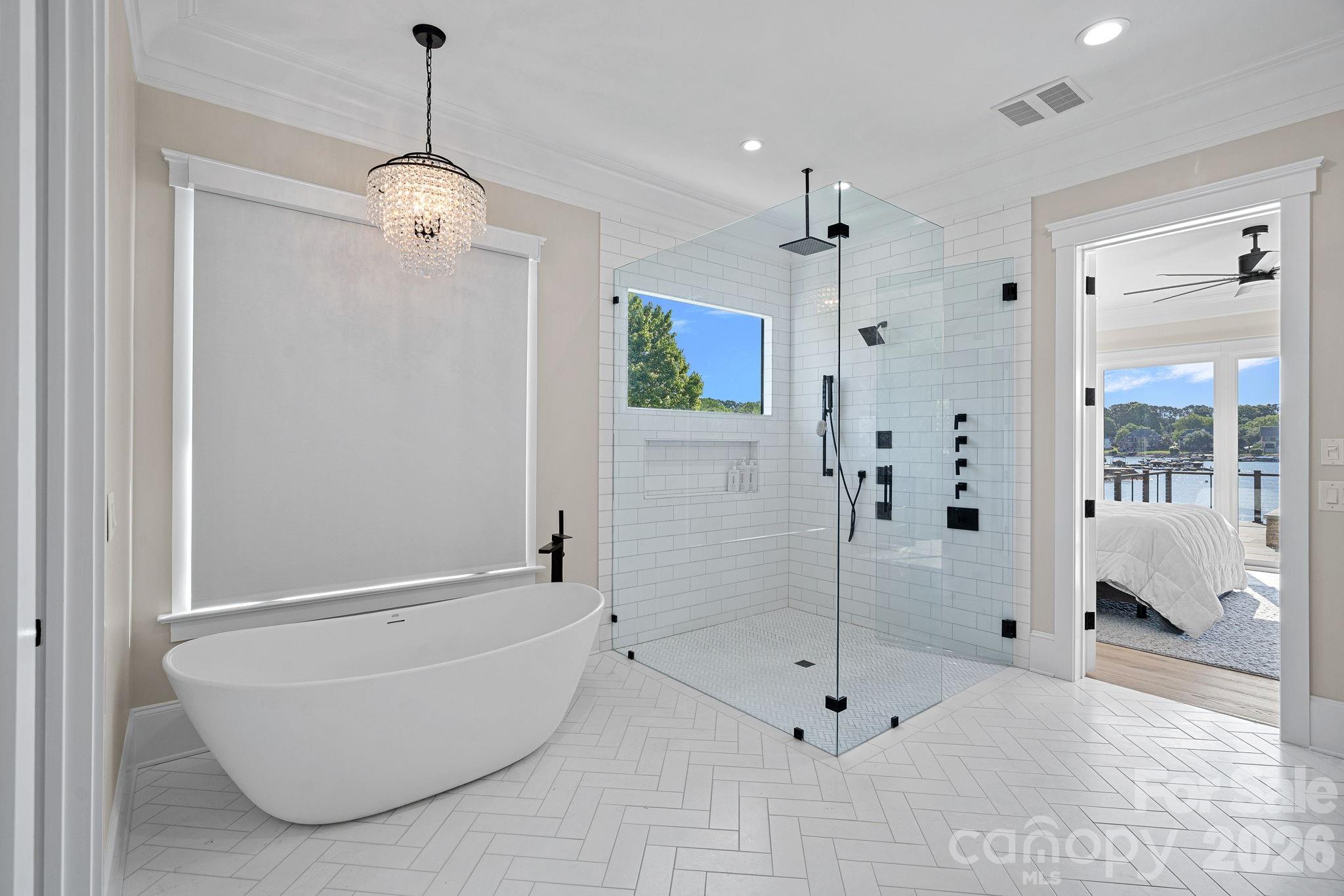 16906 Lake Shore Drive, Cornelius, NC - photo 25 of 49