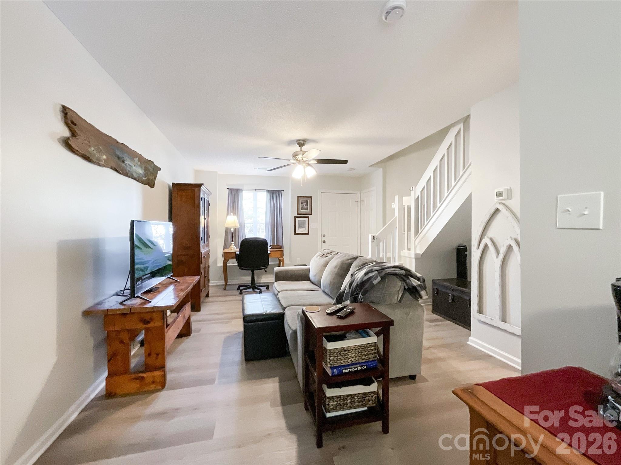 Photo 8 of 7841 Petrea Lane3303, Charlotte, NC