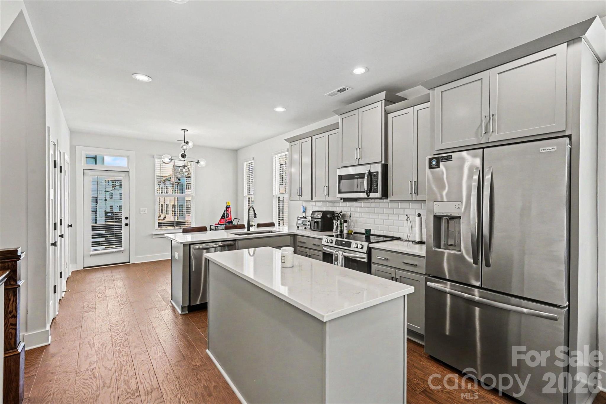 Photo 12 of 2305 Rozzelles Ferry Road, Charlotte, NC