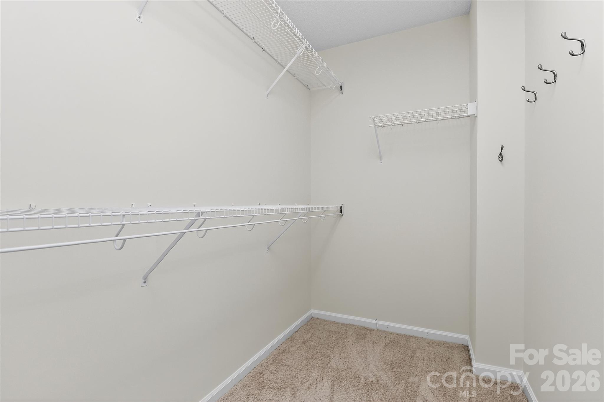 Photo 27 of 14431 Catherine Miller Drive, Charlotte, NC