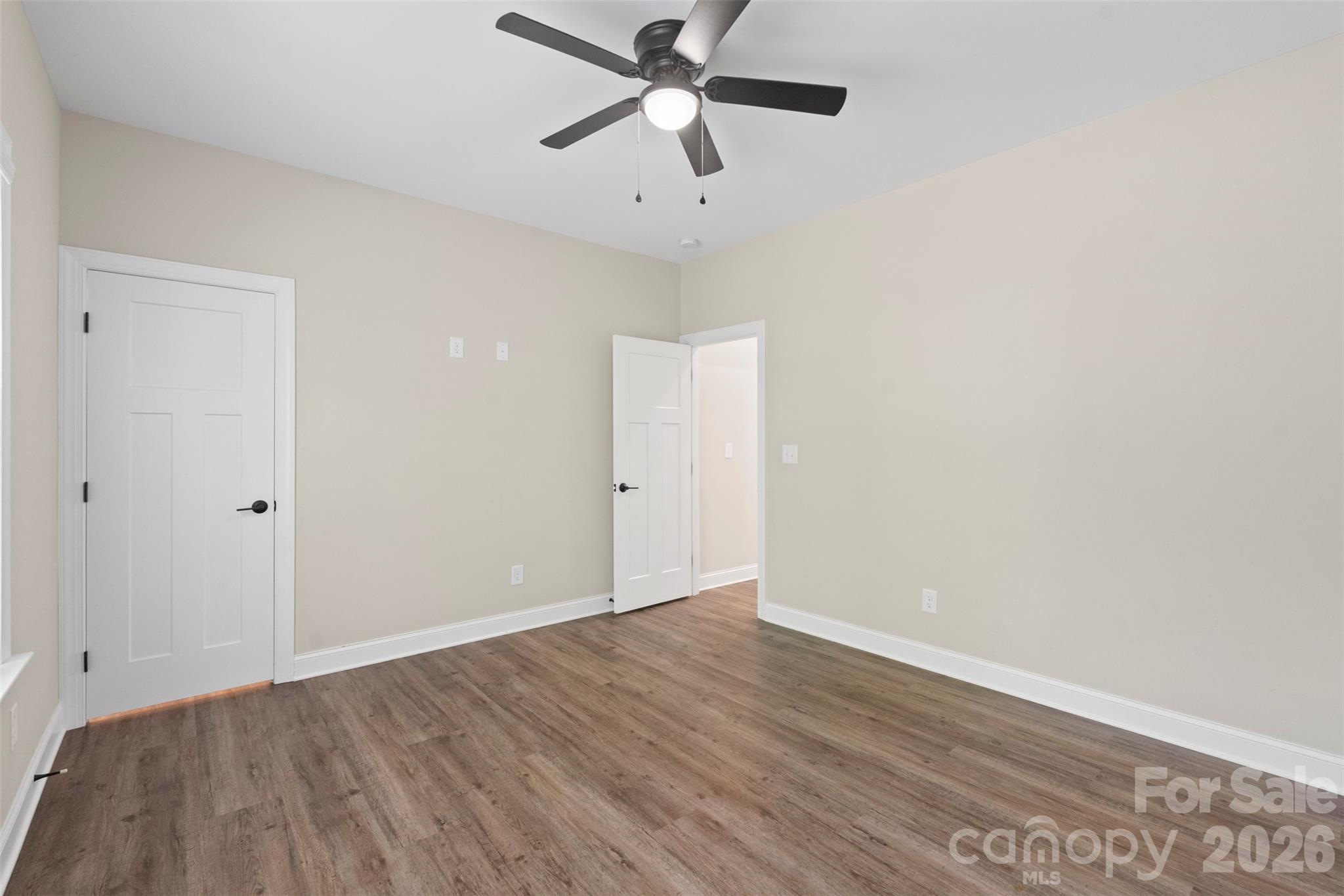 1607 Freemont Drive, Alexis, NC - photo 28 of 49