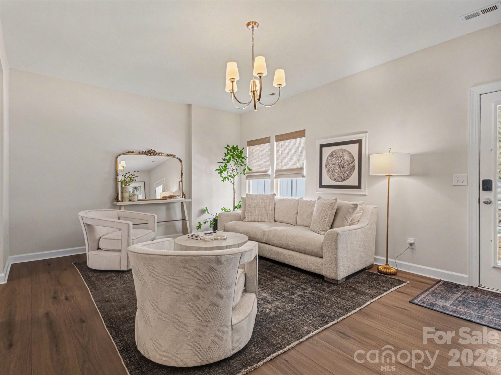 749 Atherton Way, Rock Hill, SC - photo 10 of 35