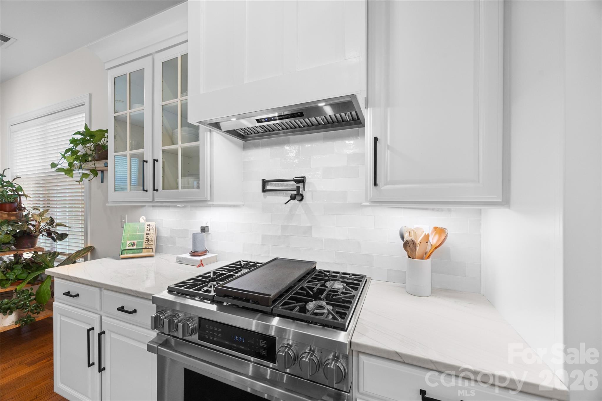 Home for sale at 15108 Alijon Court, Charlotte, NC — photo 13 of 48