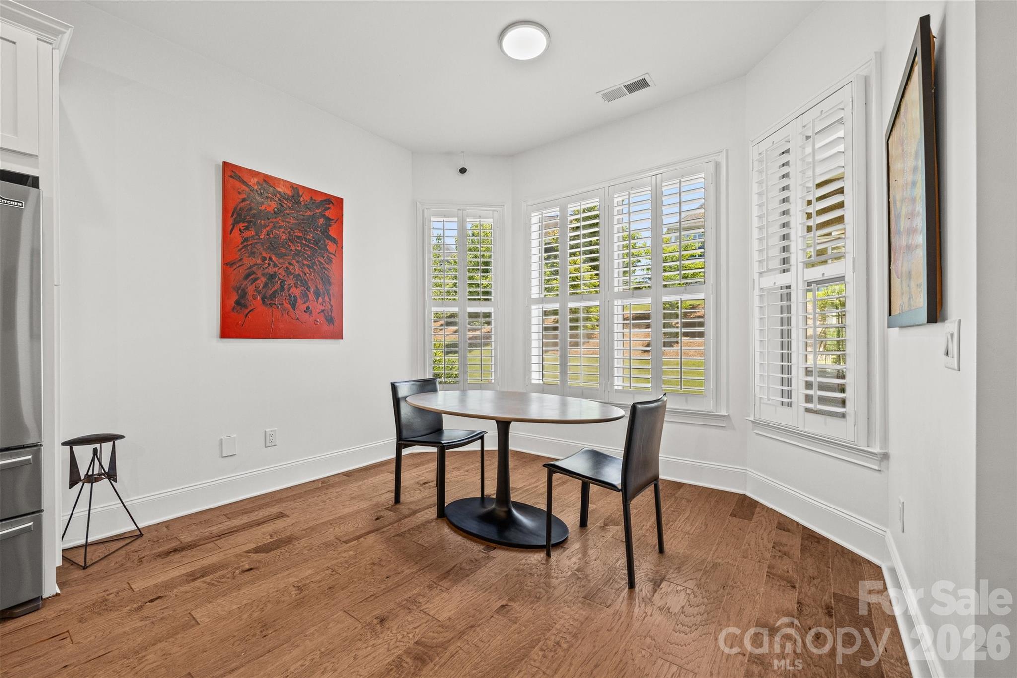 Photo 14 of 15927 Vale Ridge Drive, Charlotte, NC