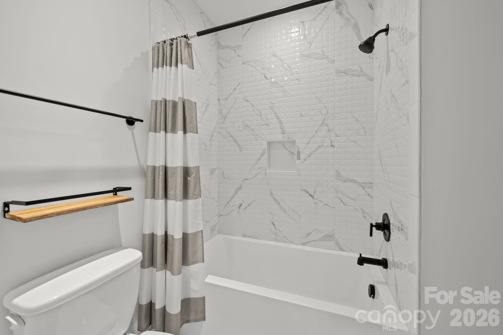1408 N Caldwell Street, Charlotte, NC - photo 33 of 44