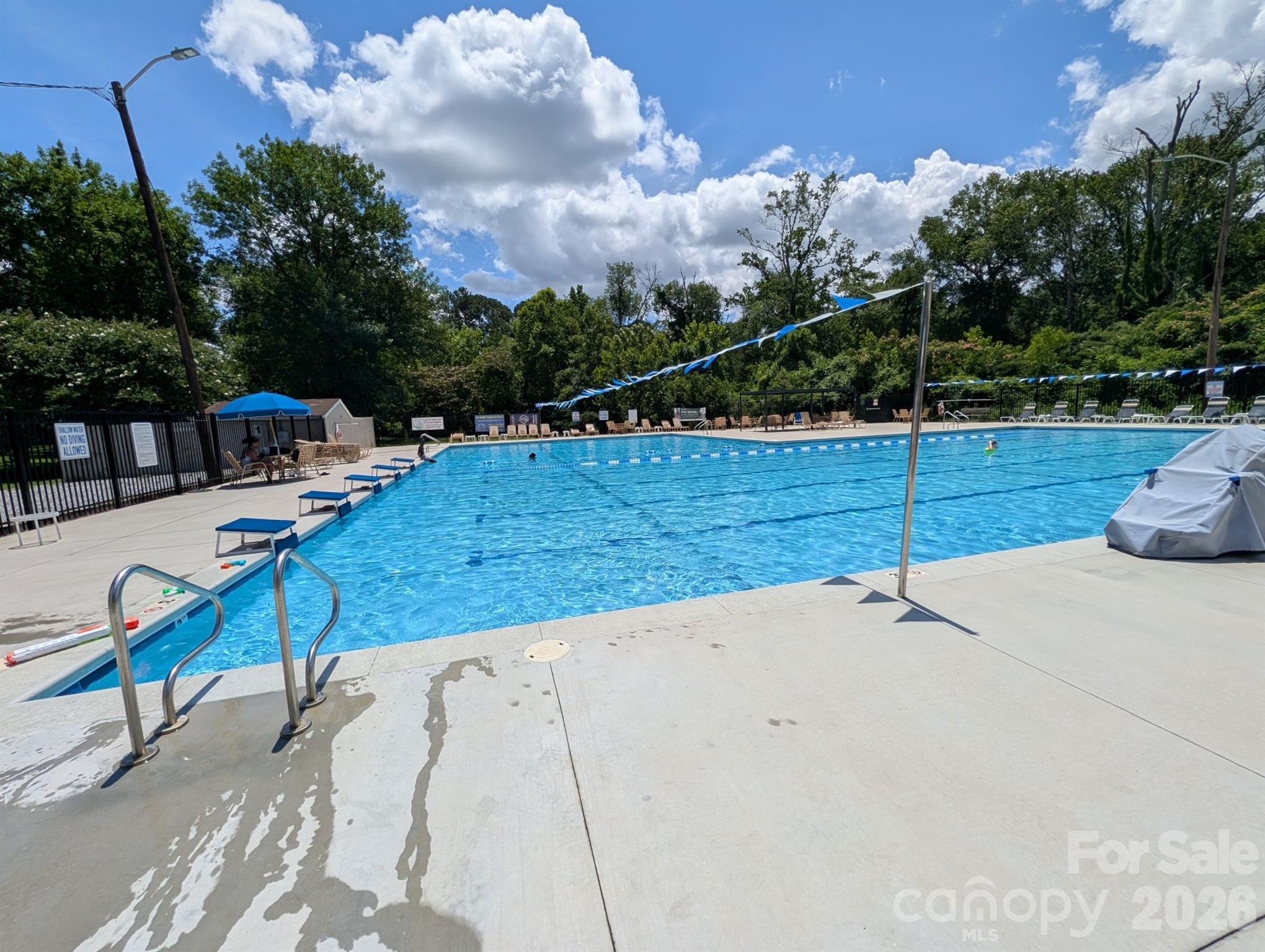 Home for sale at 704 Gum Branch Road, Charlotte, NC — photo 35 of 37