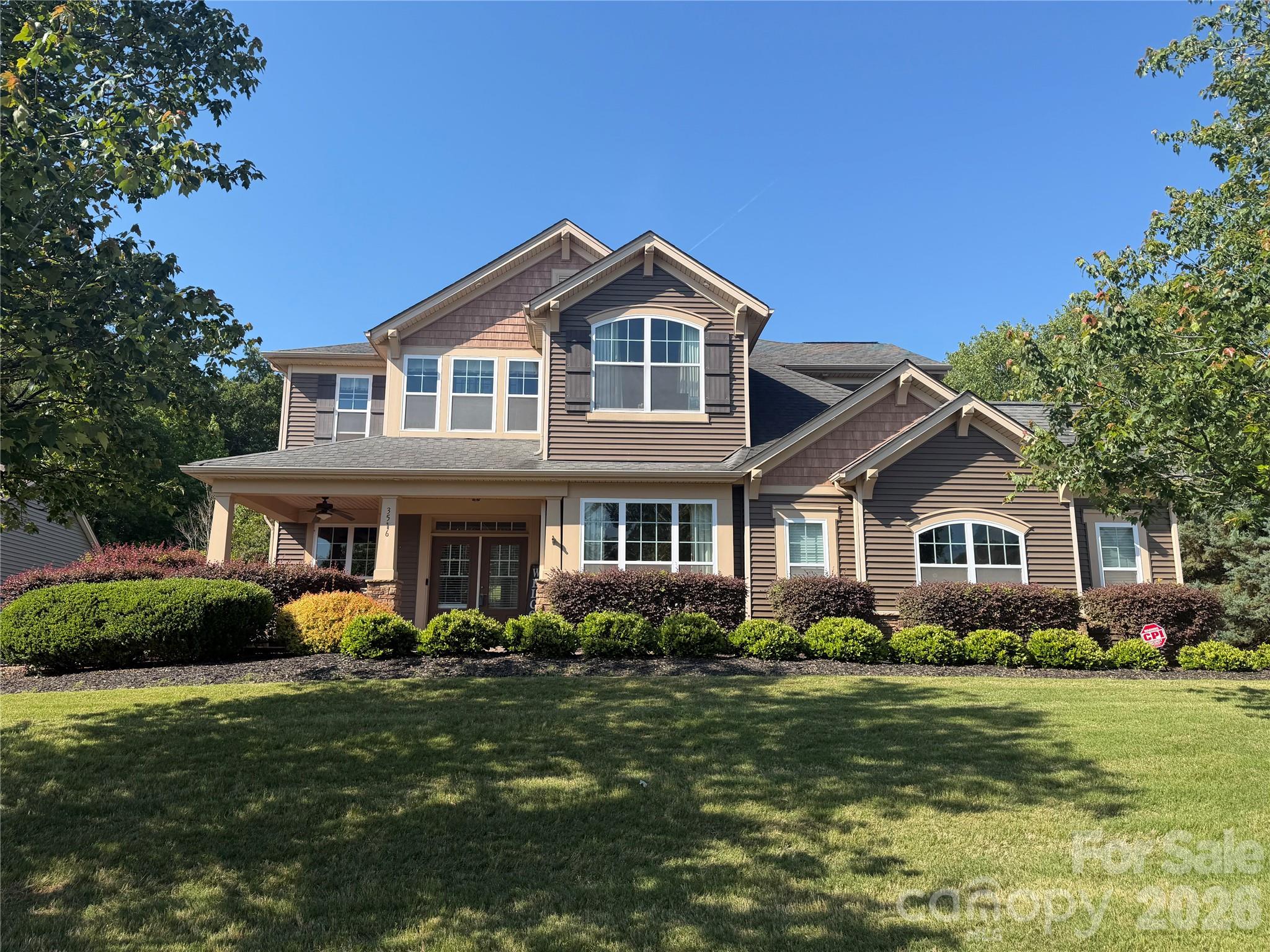 3516 E Sandy Trail, Fort Mill, SC