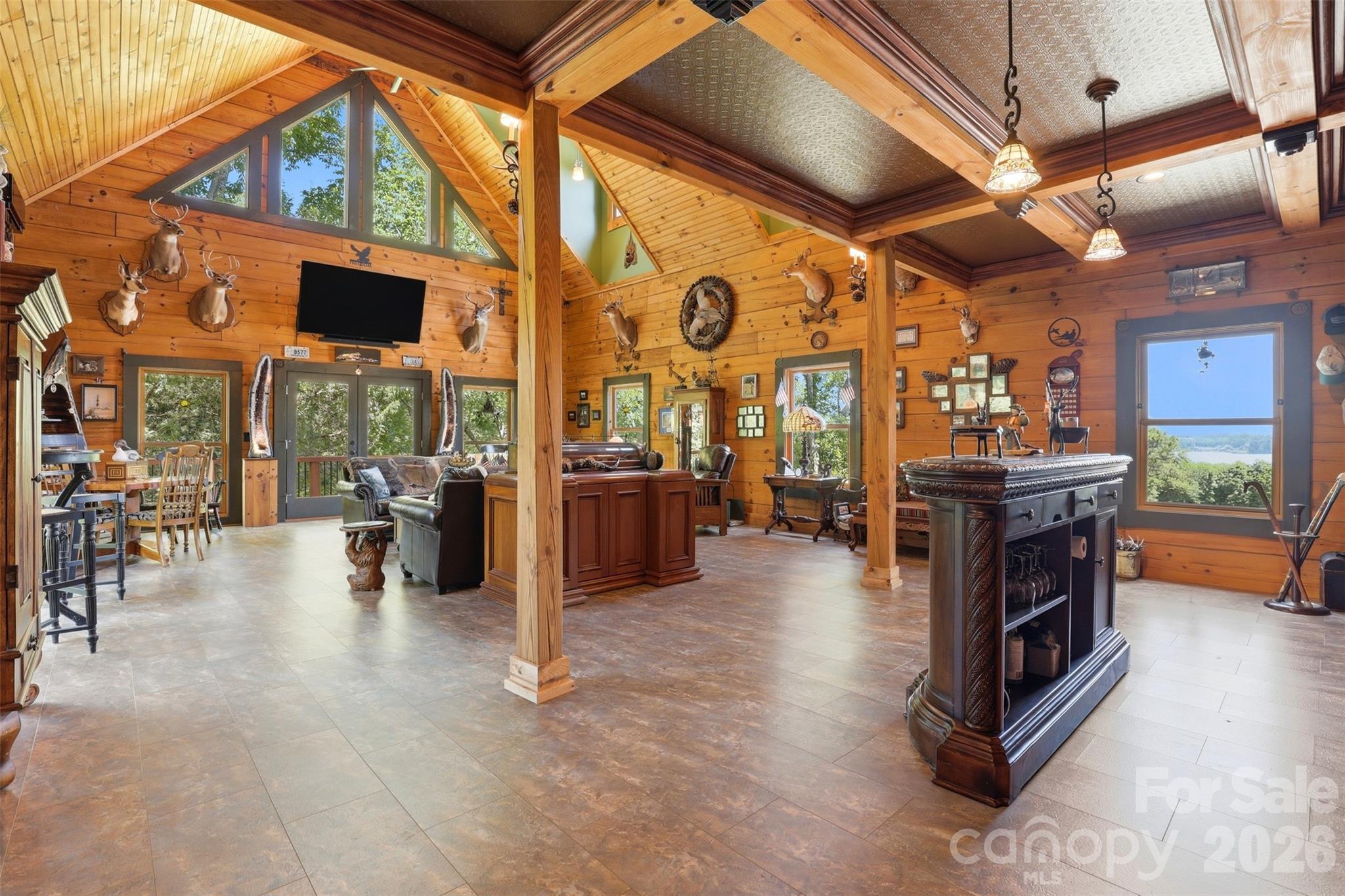 502 Lake Shore Drive, Norwood, NC - photo 17 of 49