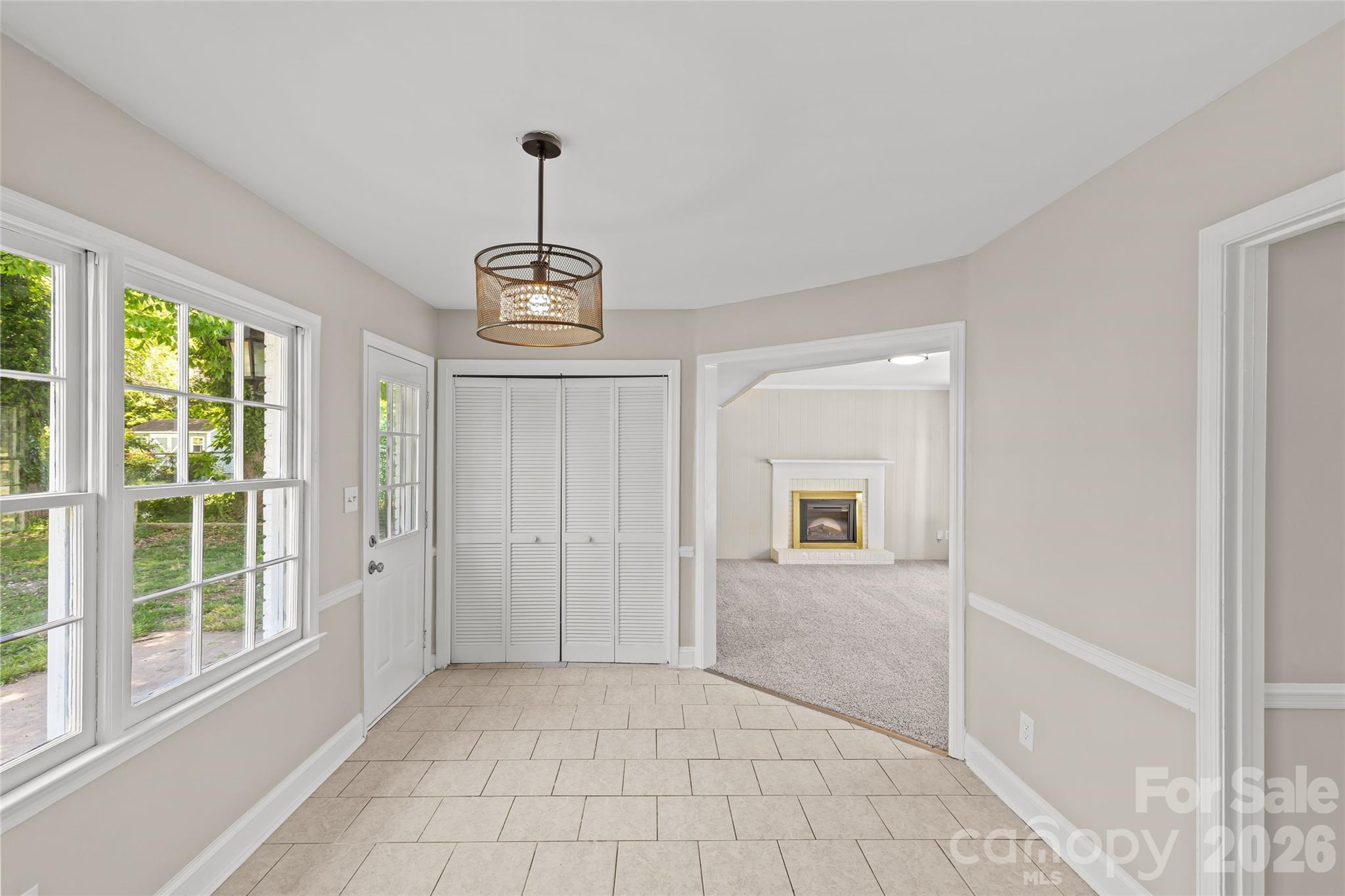 Photo 20 of 1401 Cedarwood Lane, Charlotte, NC