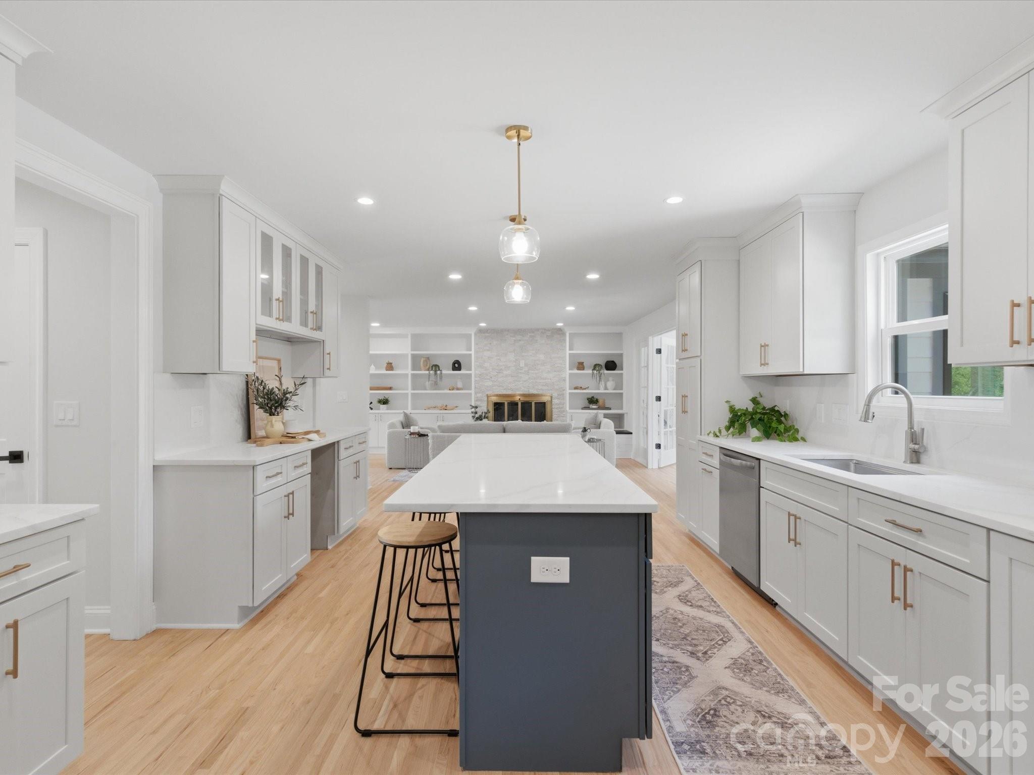 3600 Carmel Road, Charlotte, NC - photo 19 of 47