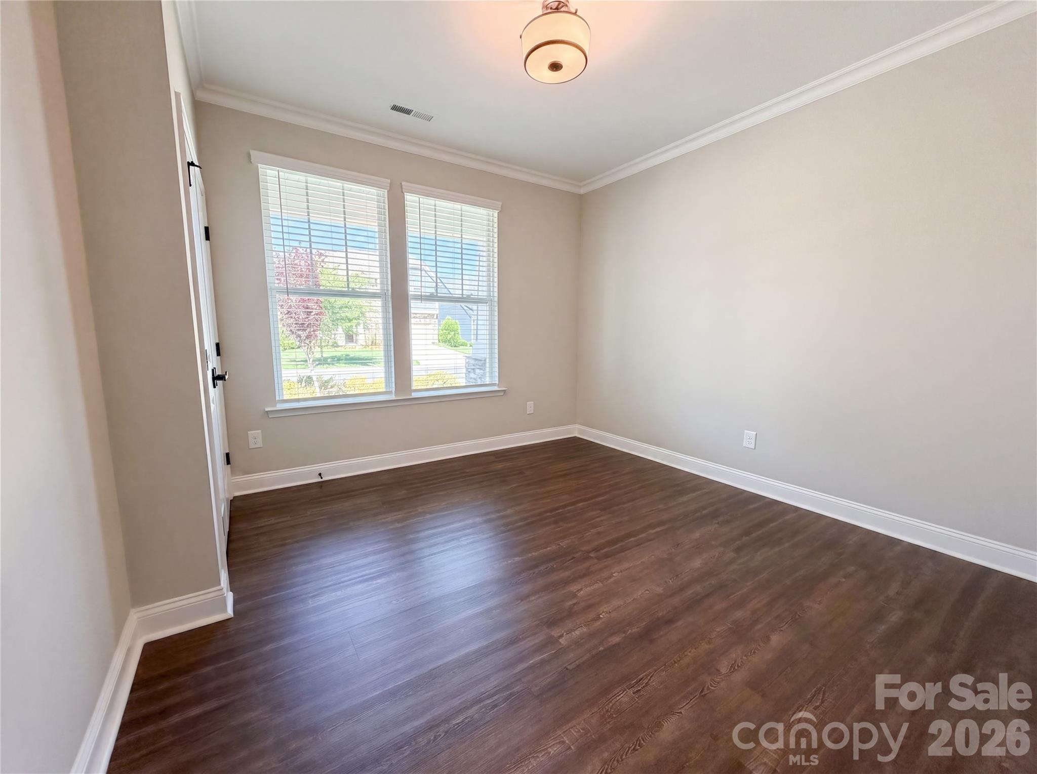1321 Fishing Creek Road, Clover, SC - photo 9 of 20