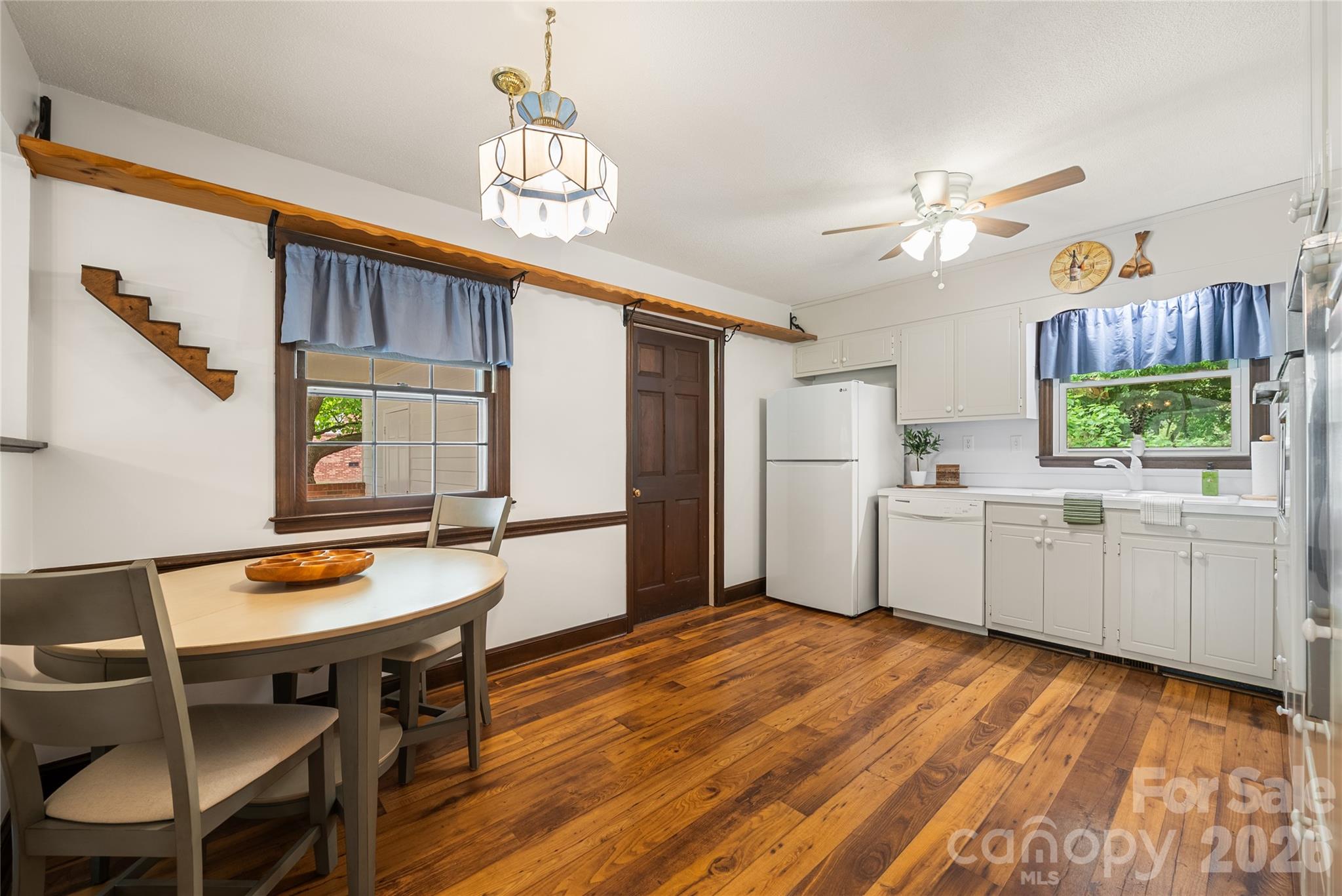 6425 Lebanon Road, Mint Hill, NC - photo 17 of 43