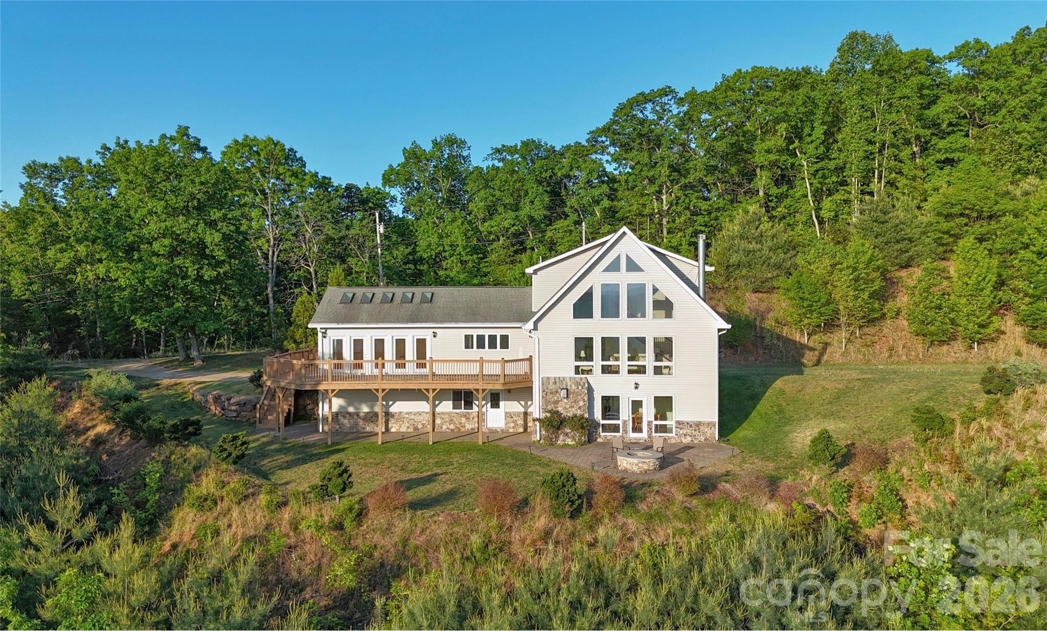 995 Towery Trace, Ellenboro, NC - photo 9 of 43
