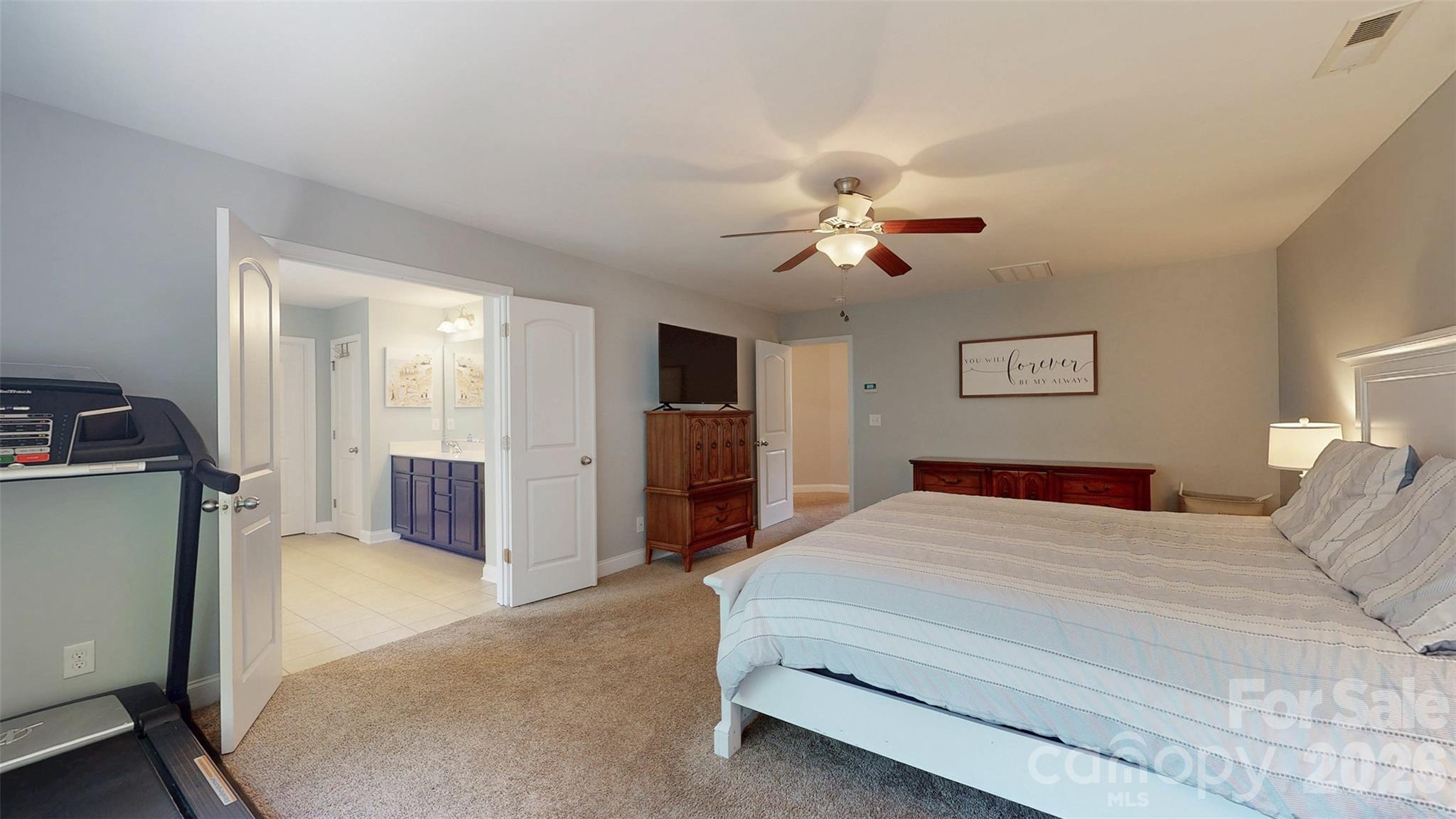 7909 Prescott Glen Parkway, Waxhaw, NC - photo 17 of 35