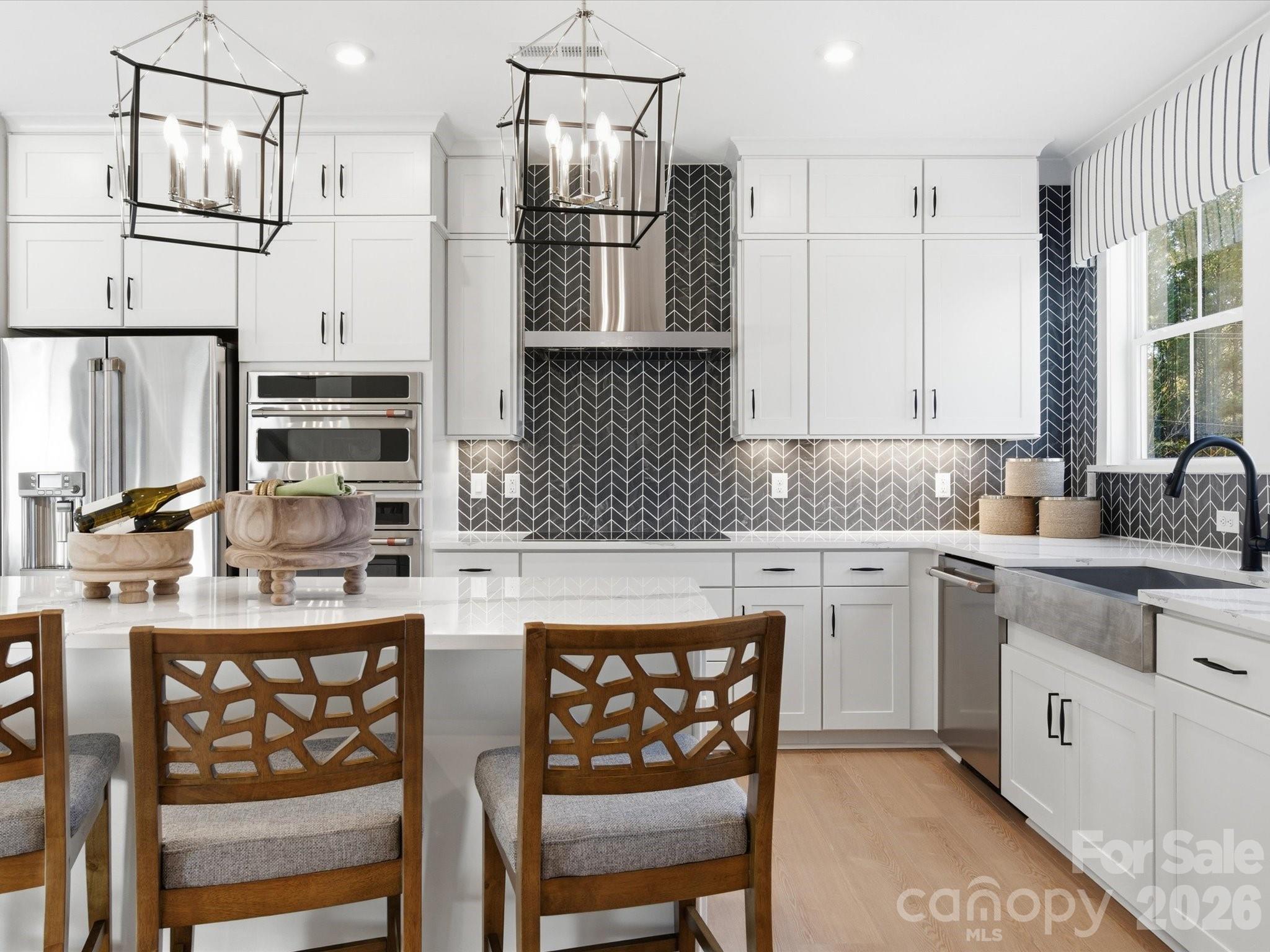 Photo 16 of 13009 Lucy Park Lane, Charlotte, NC