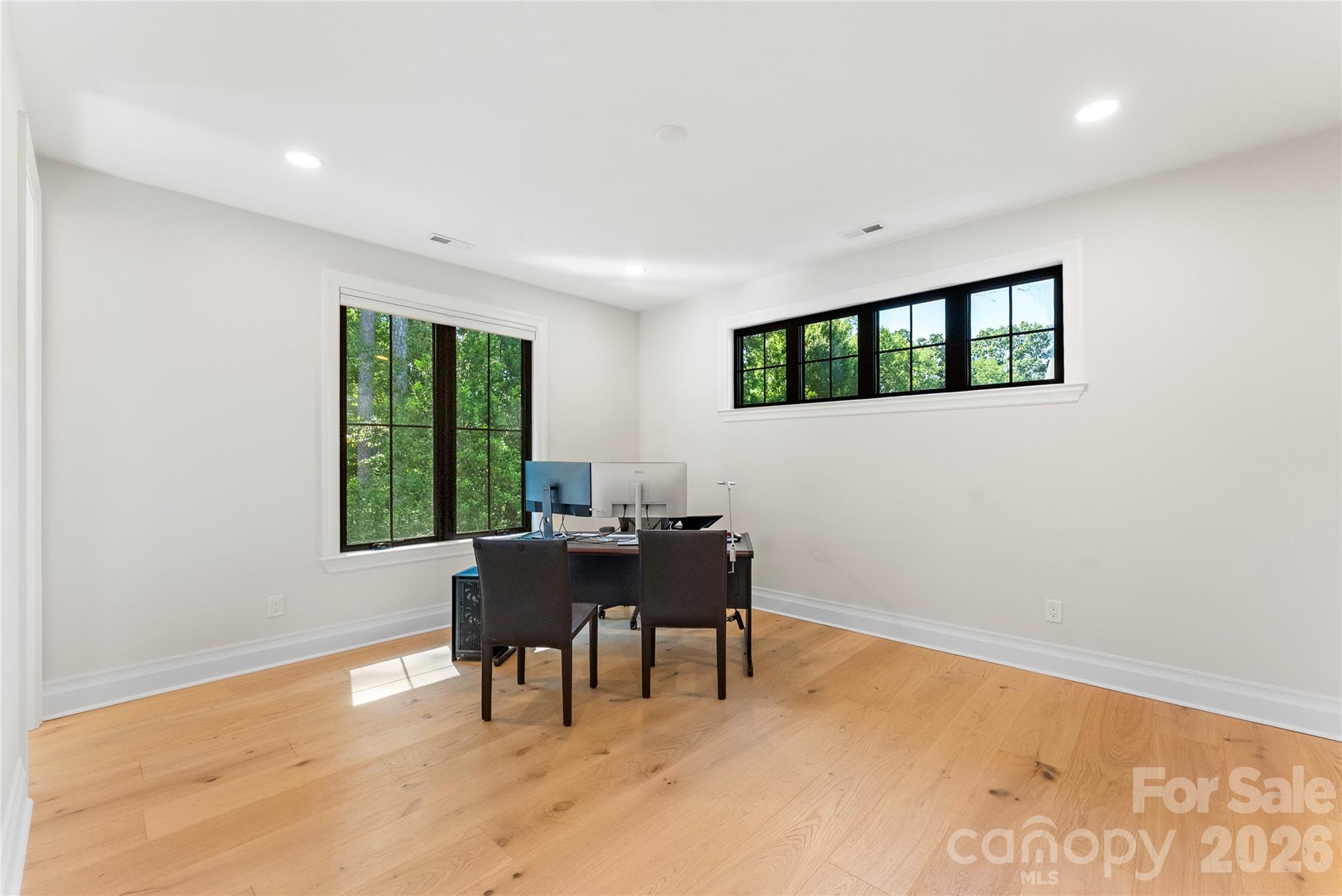 Photo 35 of 1550 Coventry Road, Charlotte, NC