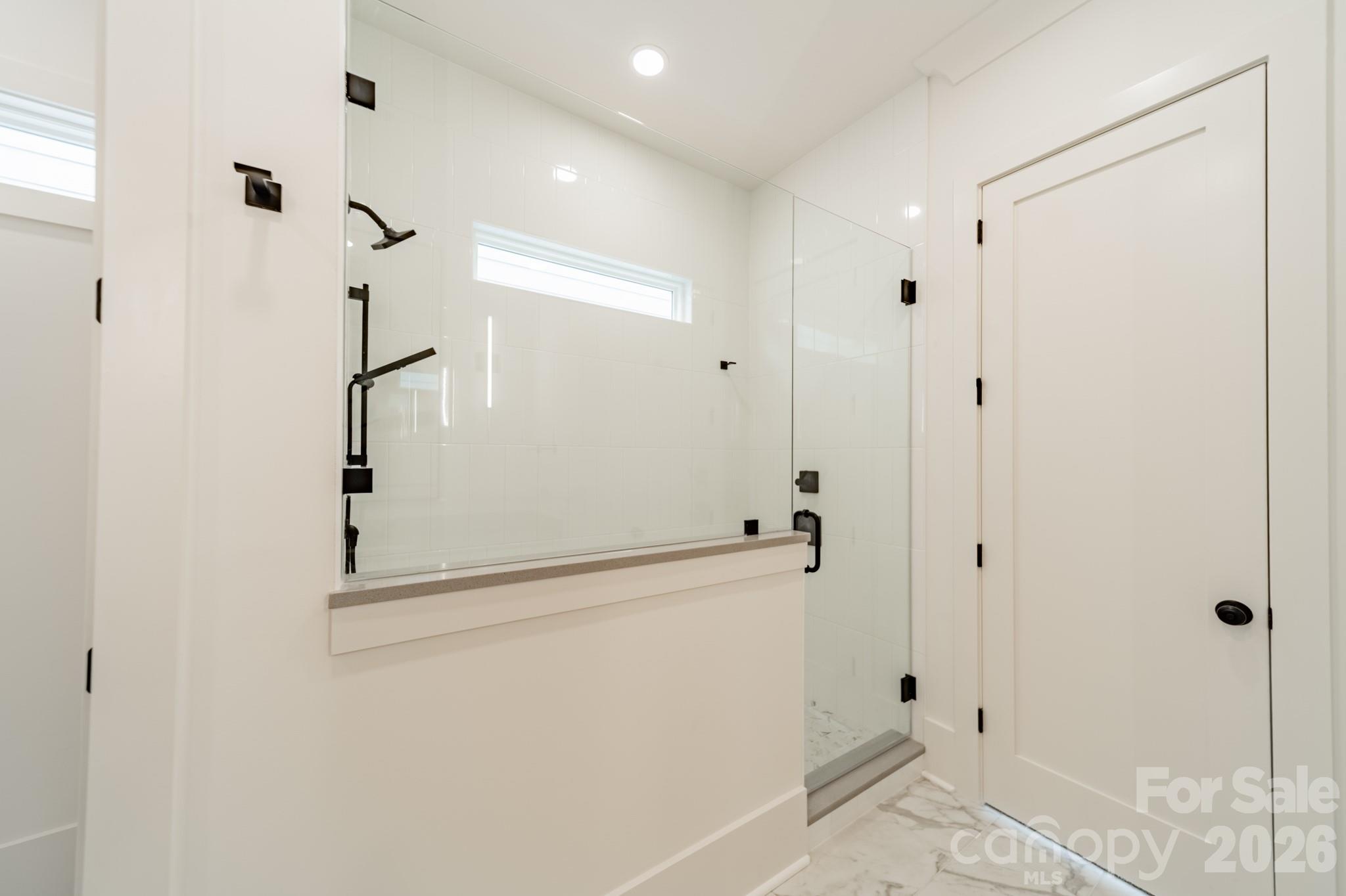 19036 Newburg Hill Road24, Davidson, NC - photo 24 of 45
