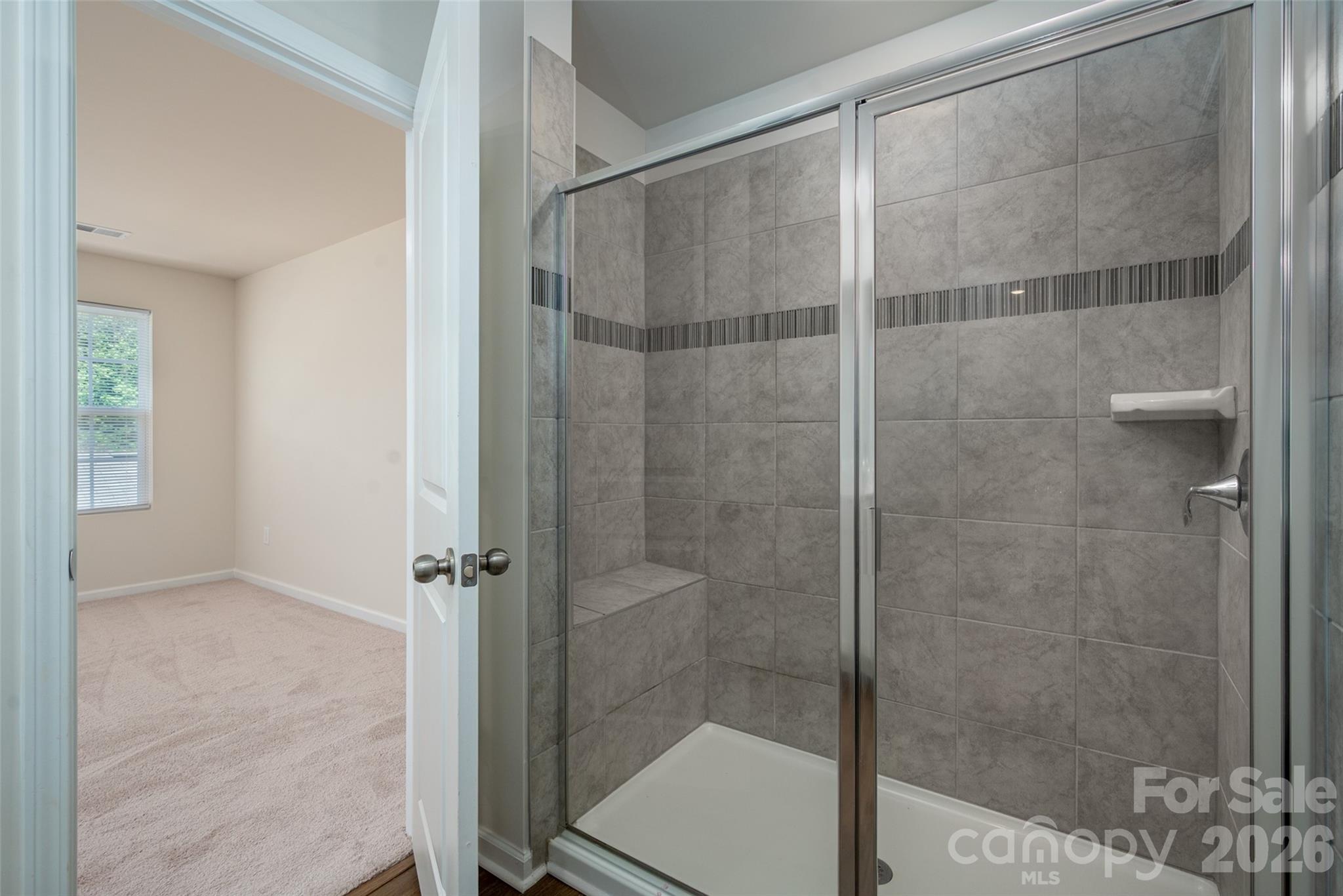 Photo 24 of 15740 Country House Street, Charlotte, NC