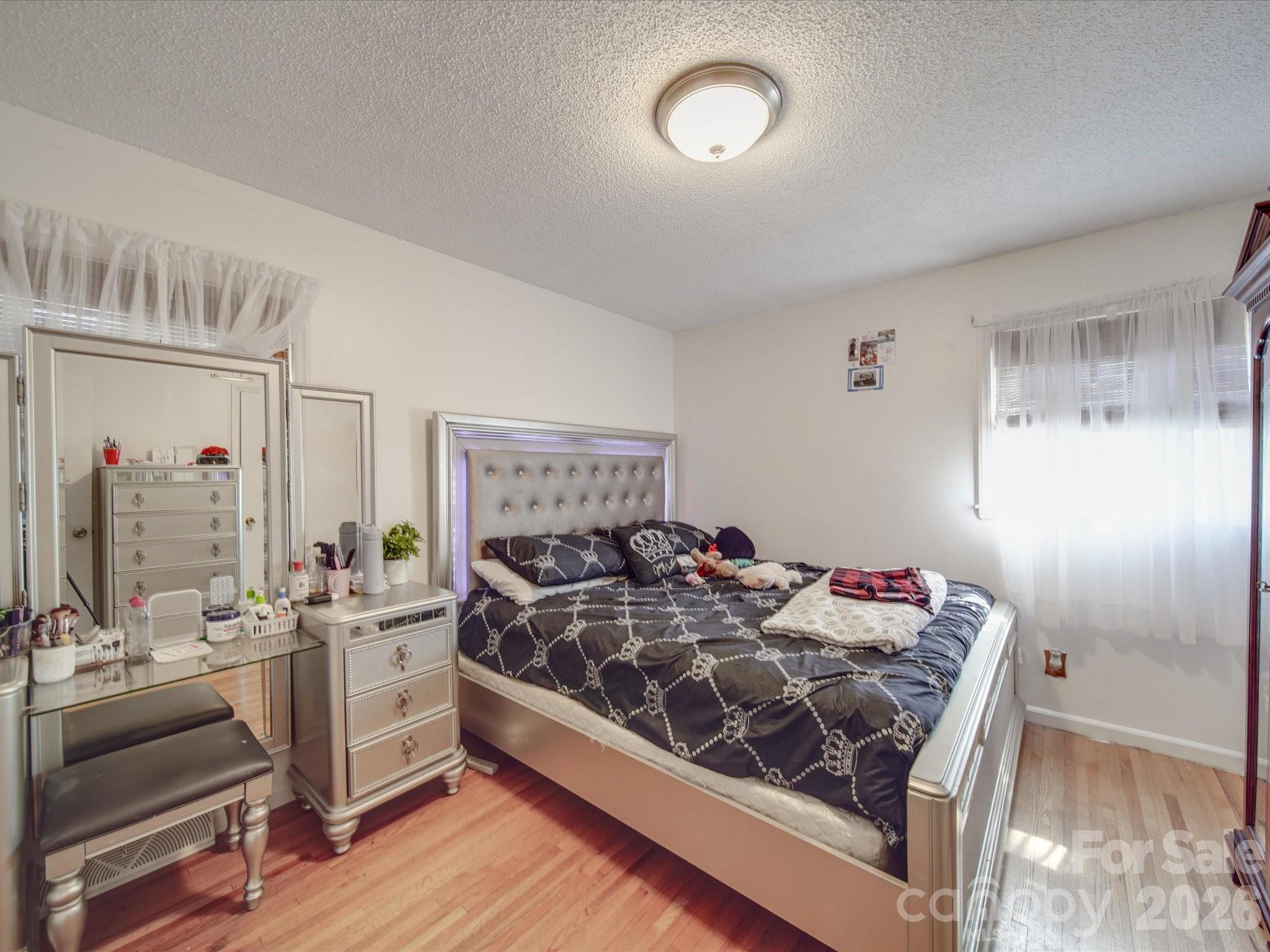 Photo 26 of 6820 Elm Forest Drive, Charlotte, NC