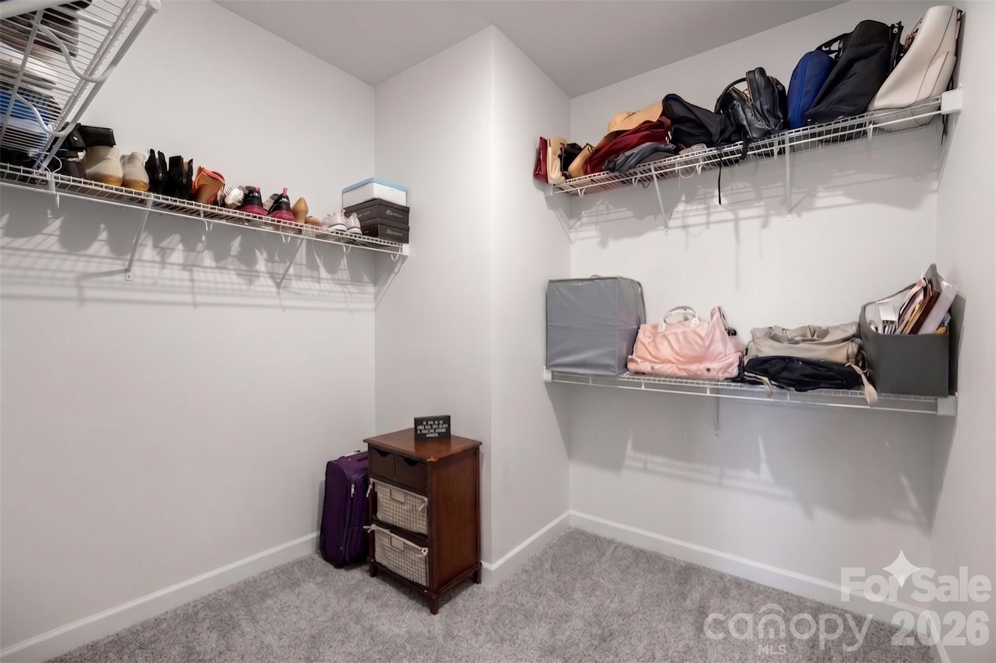 Home for sale at 4308 Duplin Drive, Charlotte, NC — photo 23 of 48