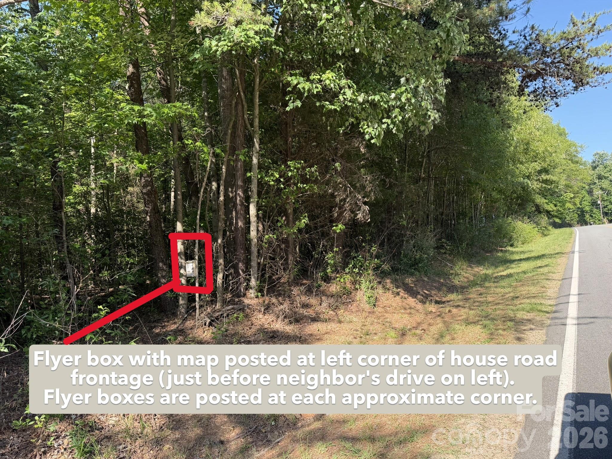 382 Alexis High Shoals Road, Dallas, NC - photo 42 of 44