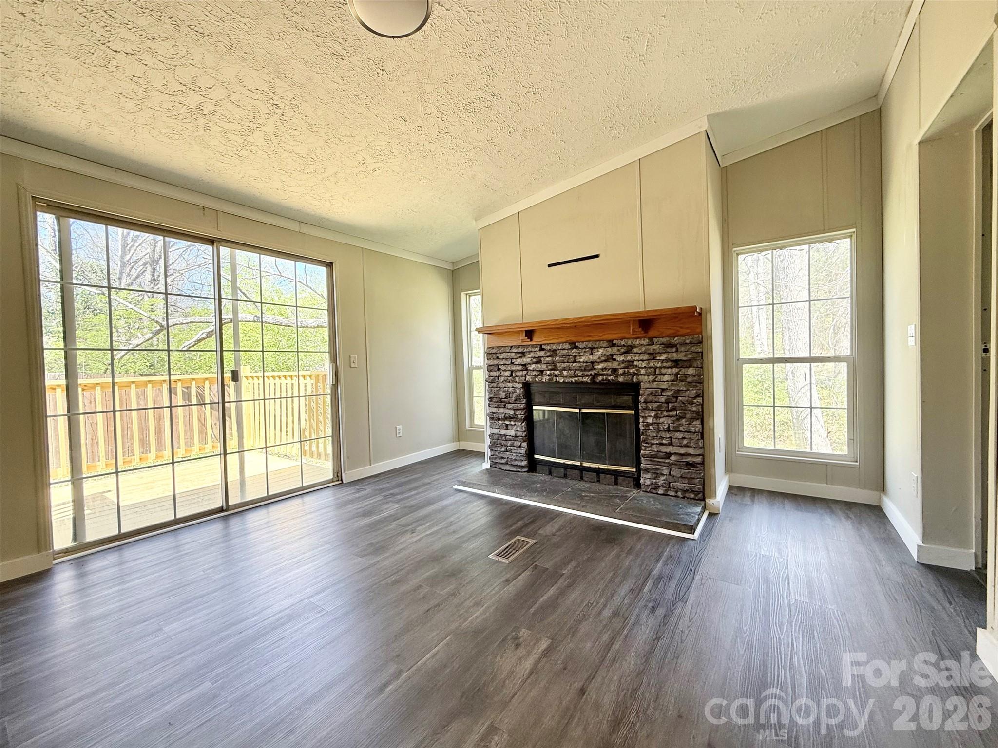 129 Reed Street, Peachland, NC - photo 11 of 21