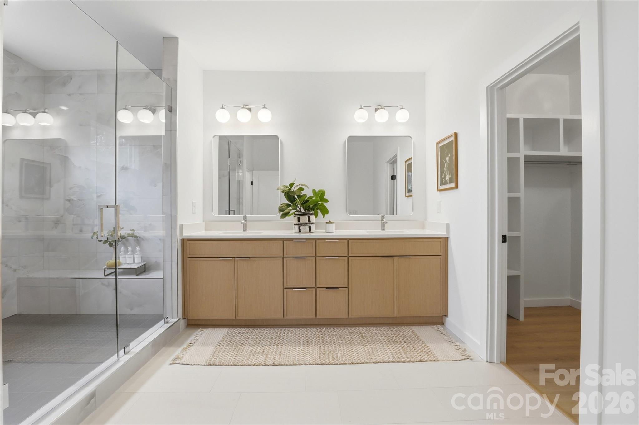 Photo 35 of 2822 Dogwood Avenue, Charlotte, NC