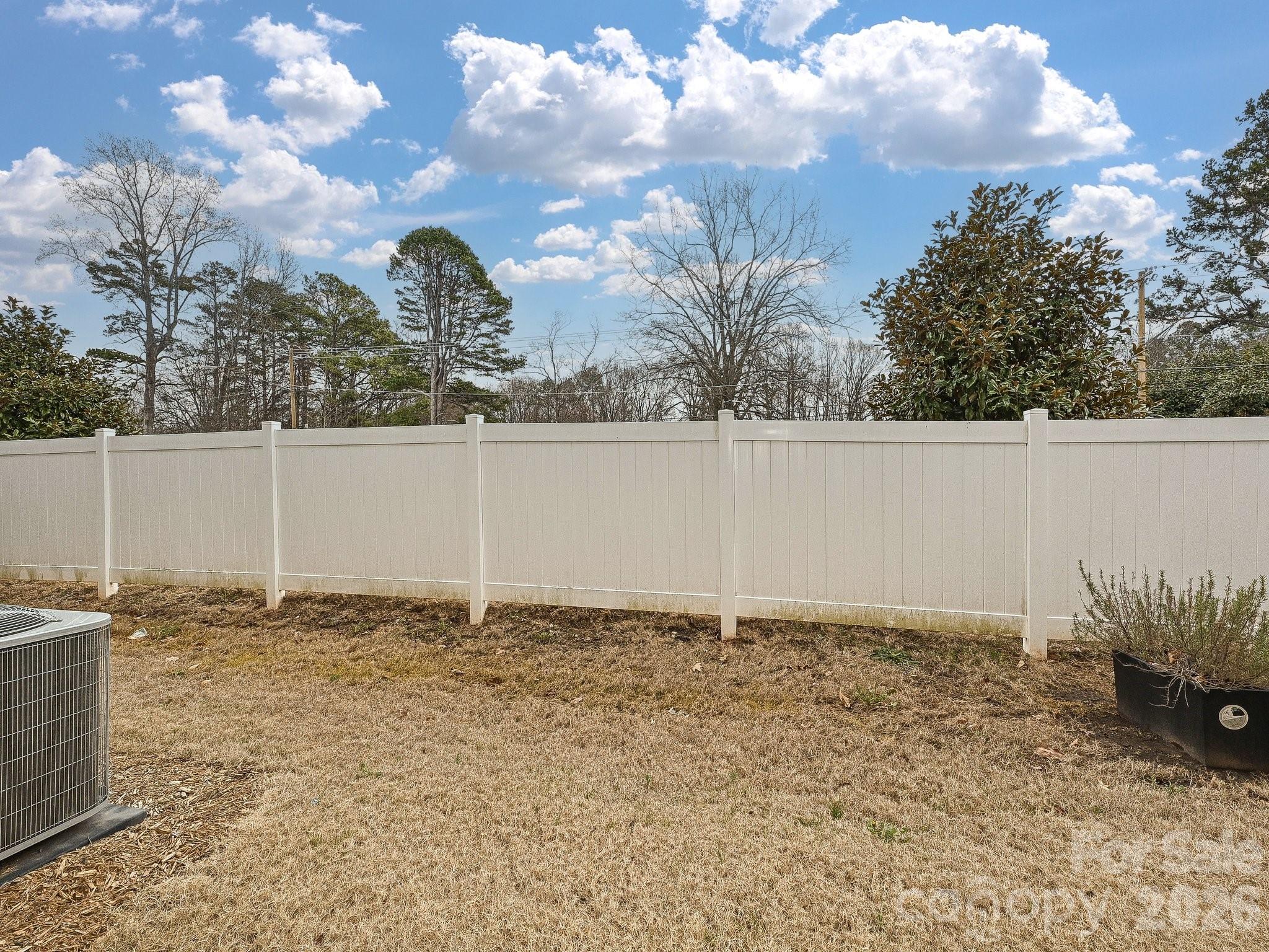 Photo 6 of 2037 Langer Street, Charlotte, NC