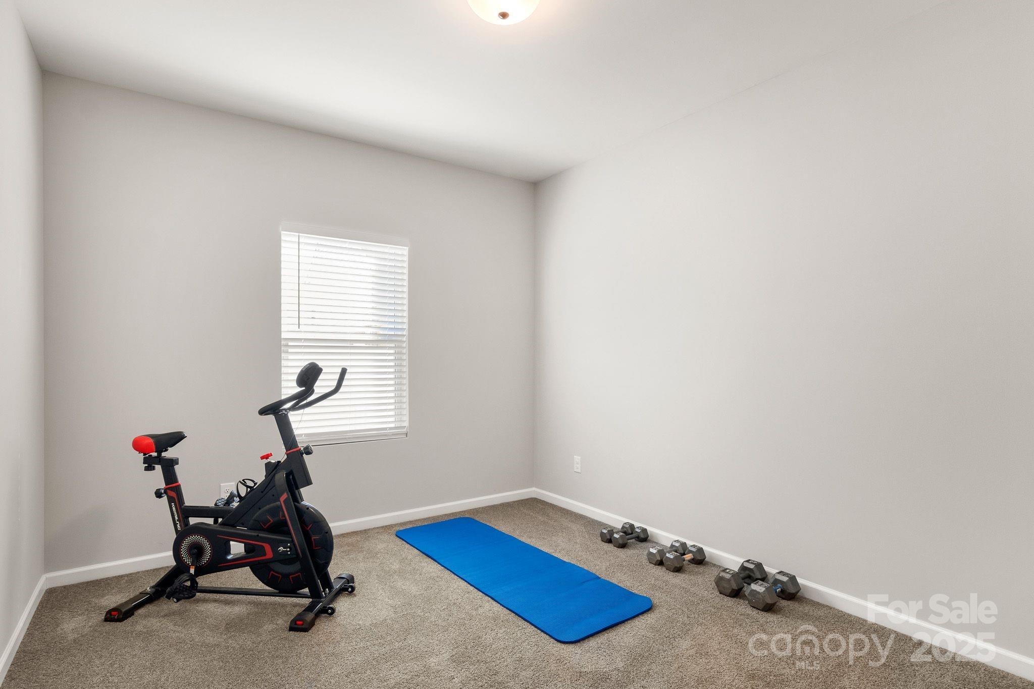 838 Foxglove Lane, York, SC - photo 21 of 45