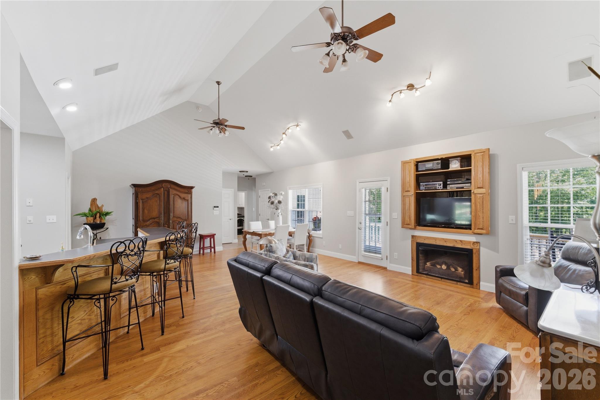 3503 Waxhaw Indian Trail Road S, Waxhaw, NC - photo 14 of 48