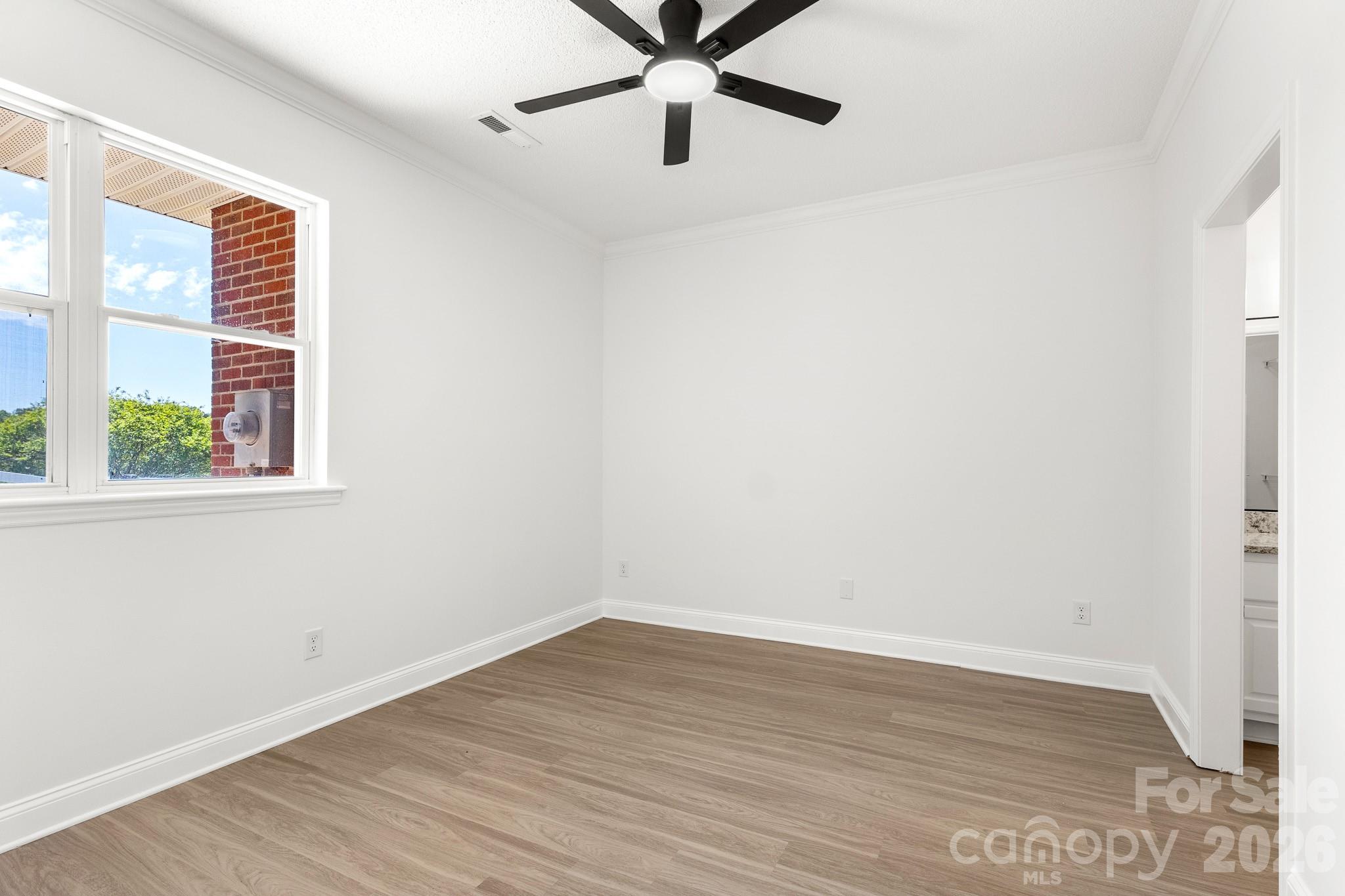 3929 Jasmine Lane, Denver, NC - photo 31 of 44