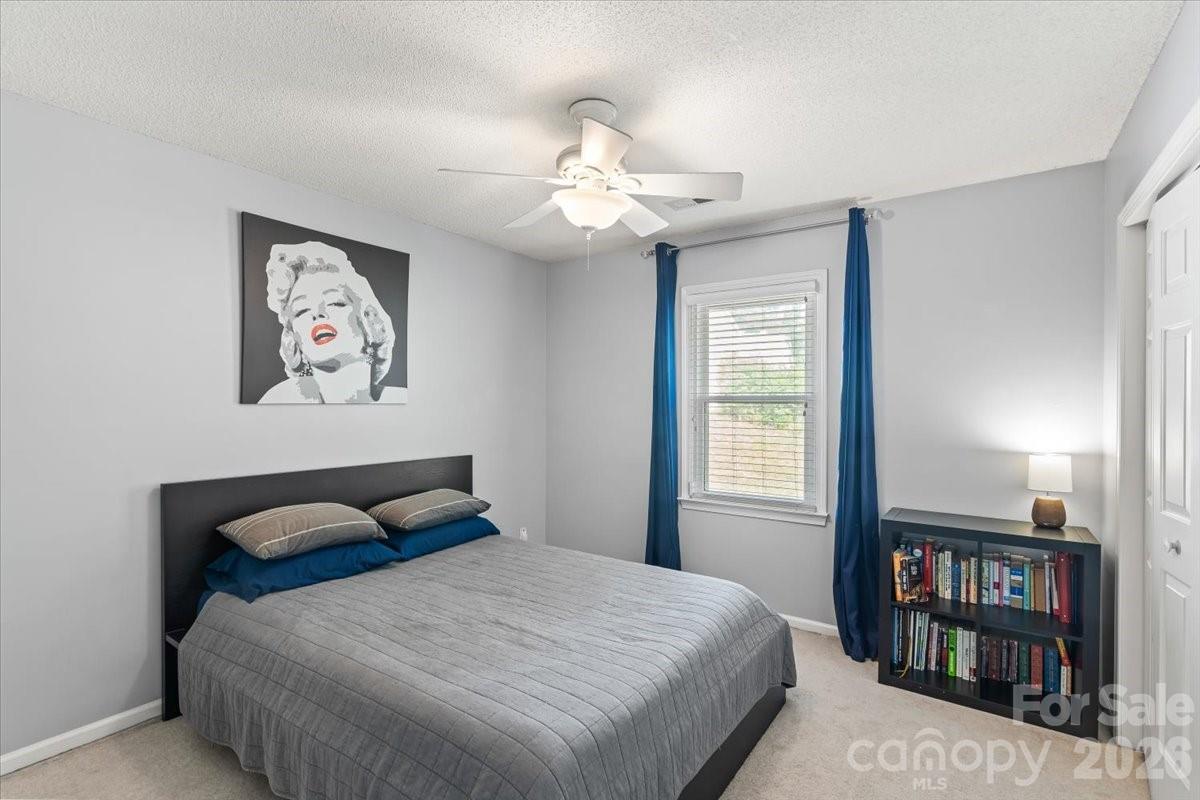 Photo 19 of 14413 John Beck Drive, Charlotte, NC