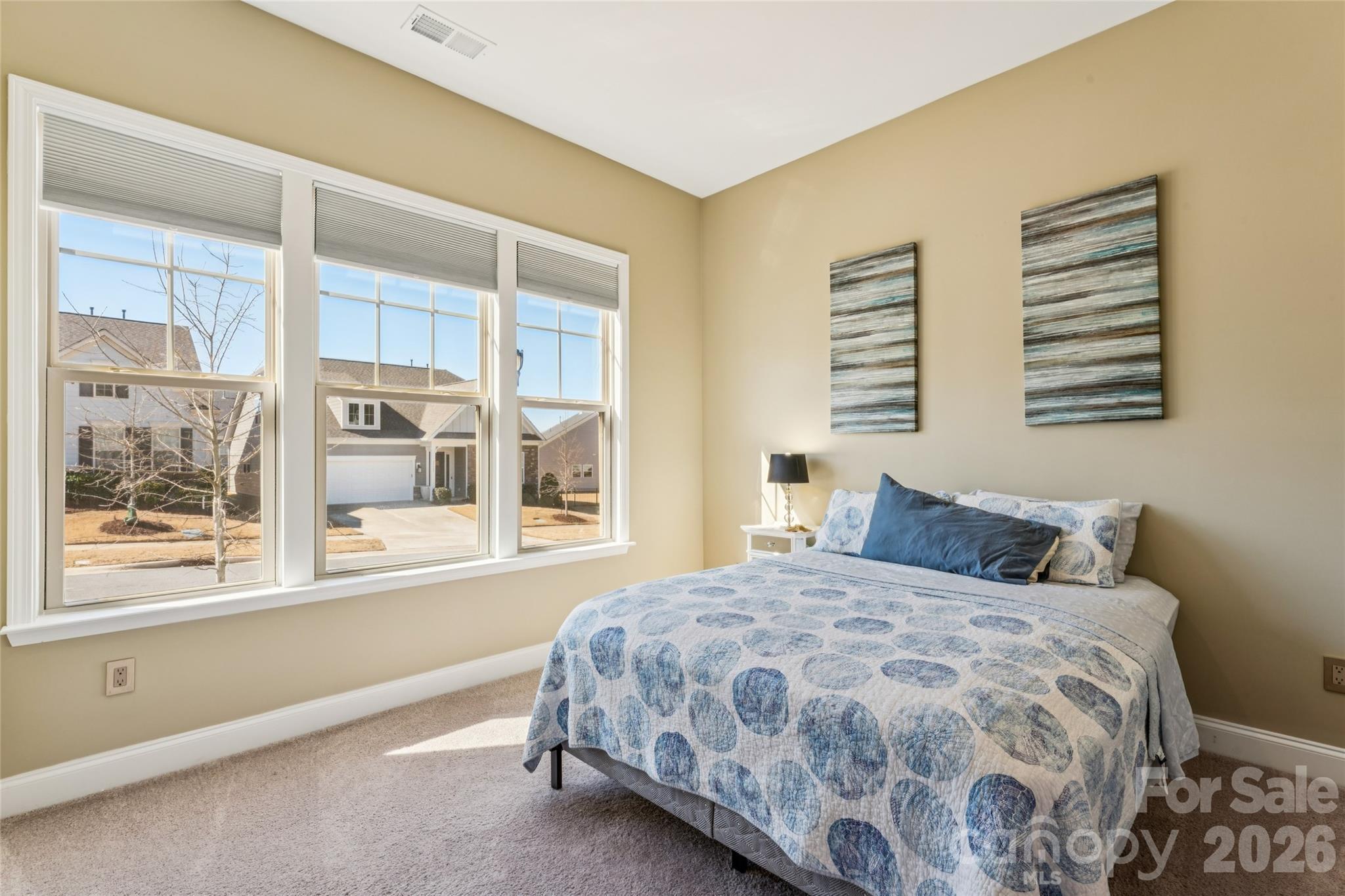 Photo 16 of 17134 Sand Bank Road, Charlotte, NC