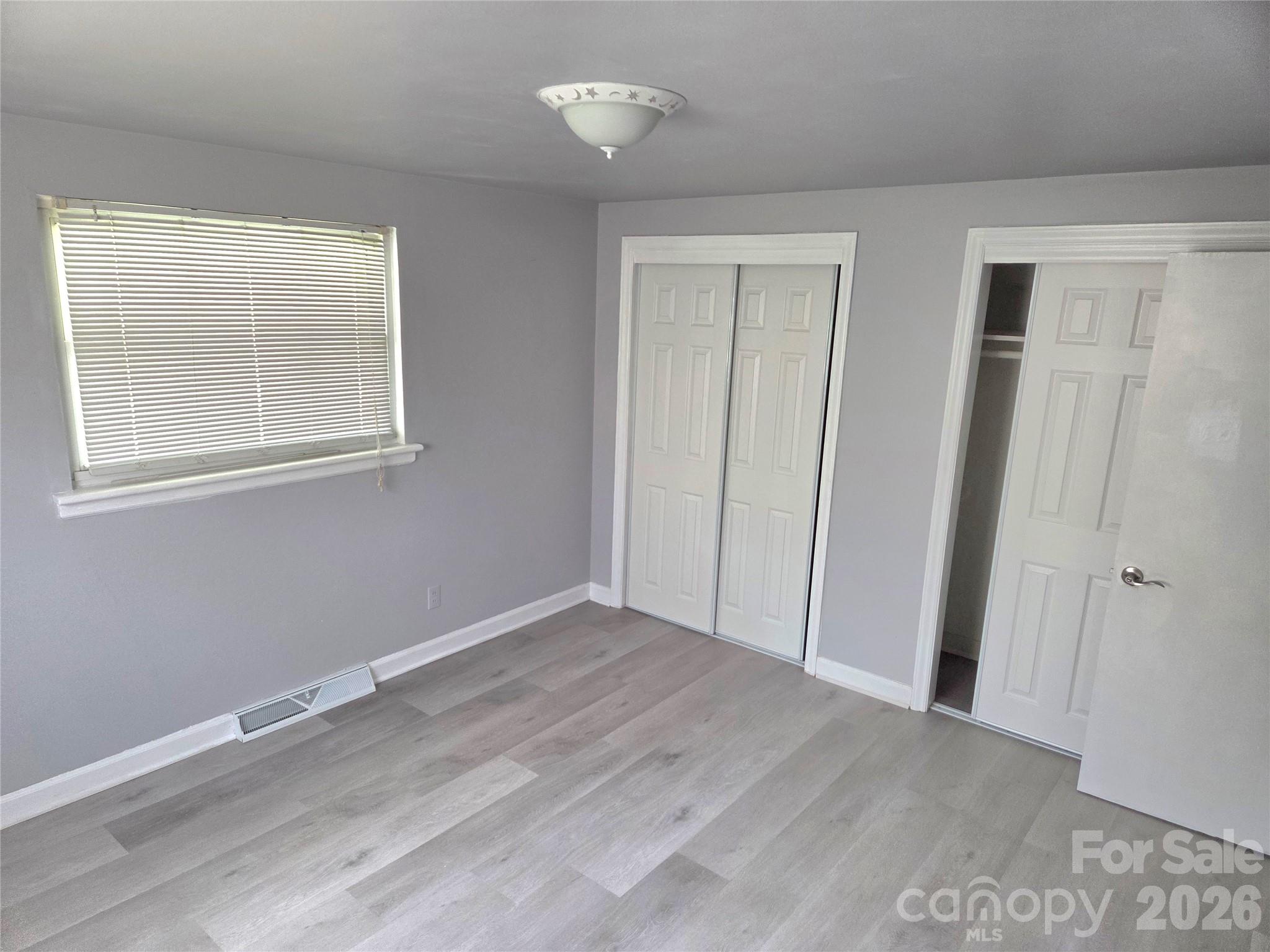7222 Melody Lane, Charlotte, NC - photo 16 of 23