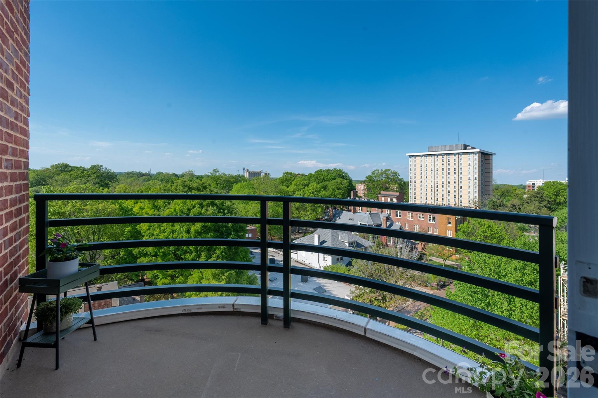Photo 22 of 400 N Church Street616, Charlotte, NC
