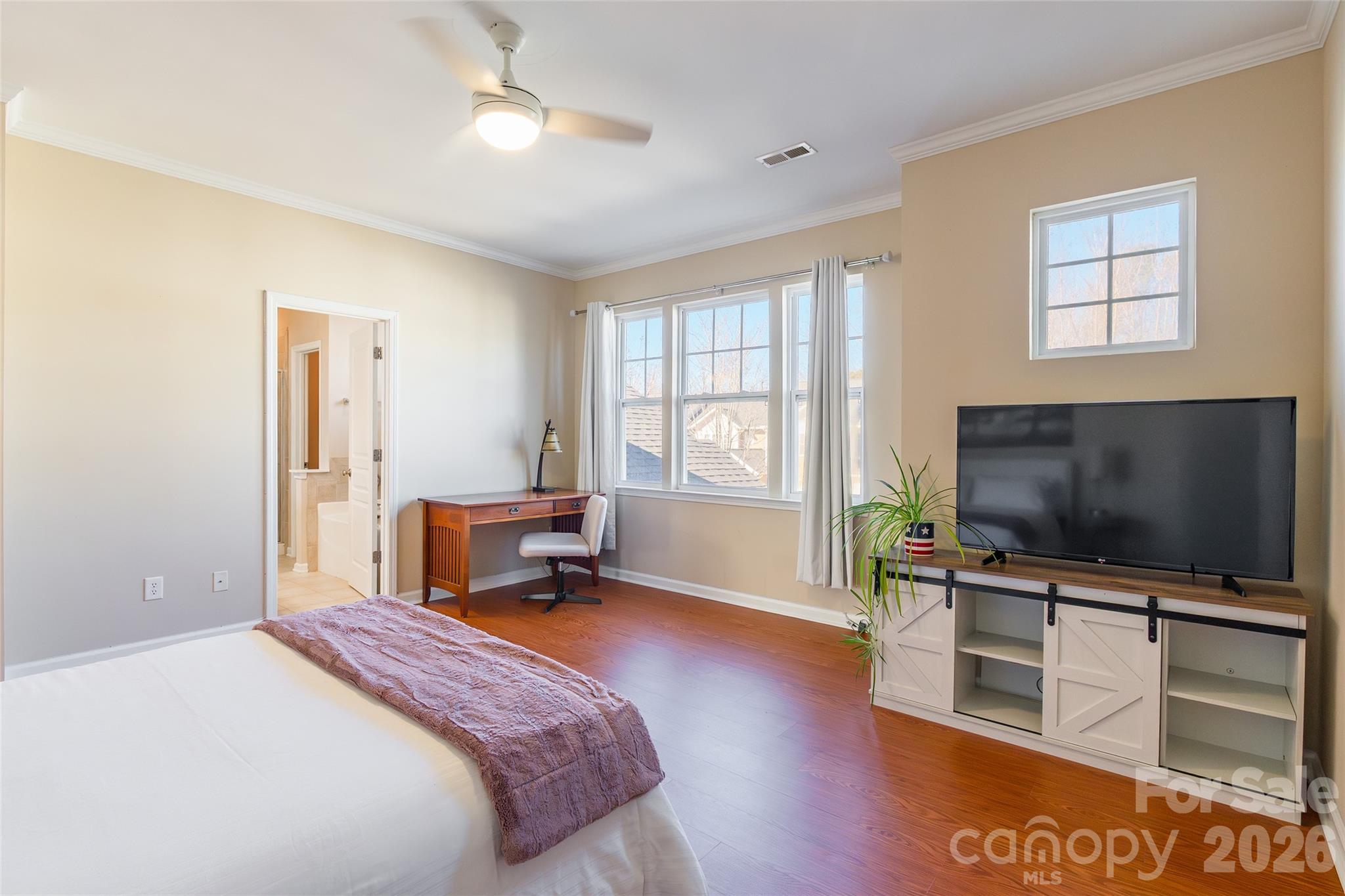 555 Pine Links Drive, Tega Cay, SC - photo 19 of 37