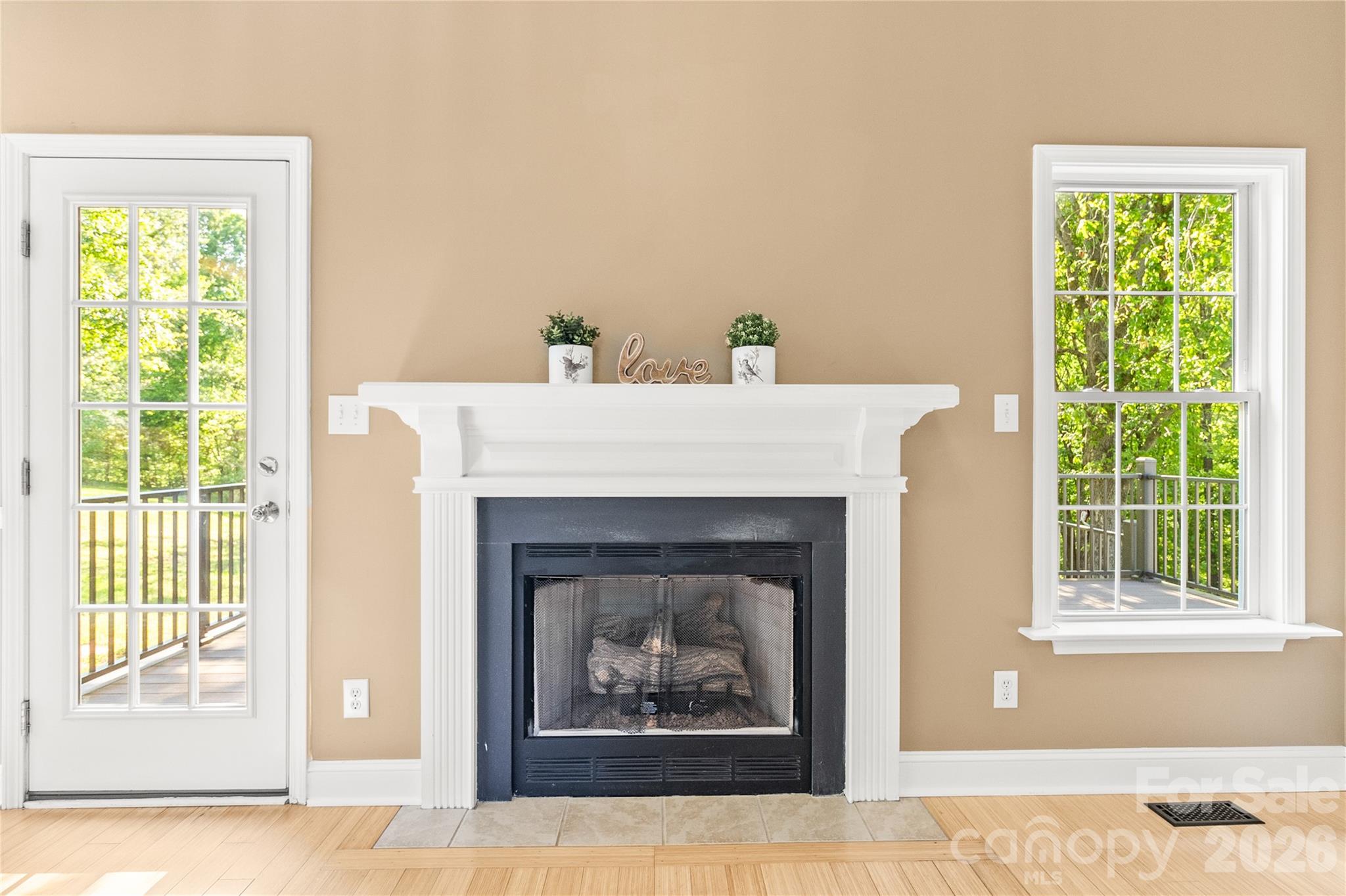 702 Addie Drive, Iron Station, NC - photo 15 of 49